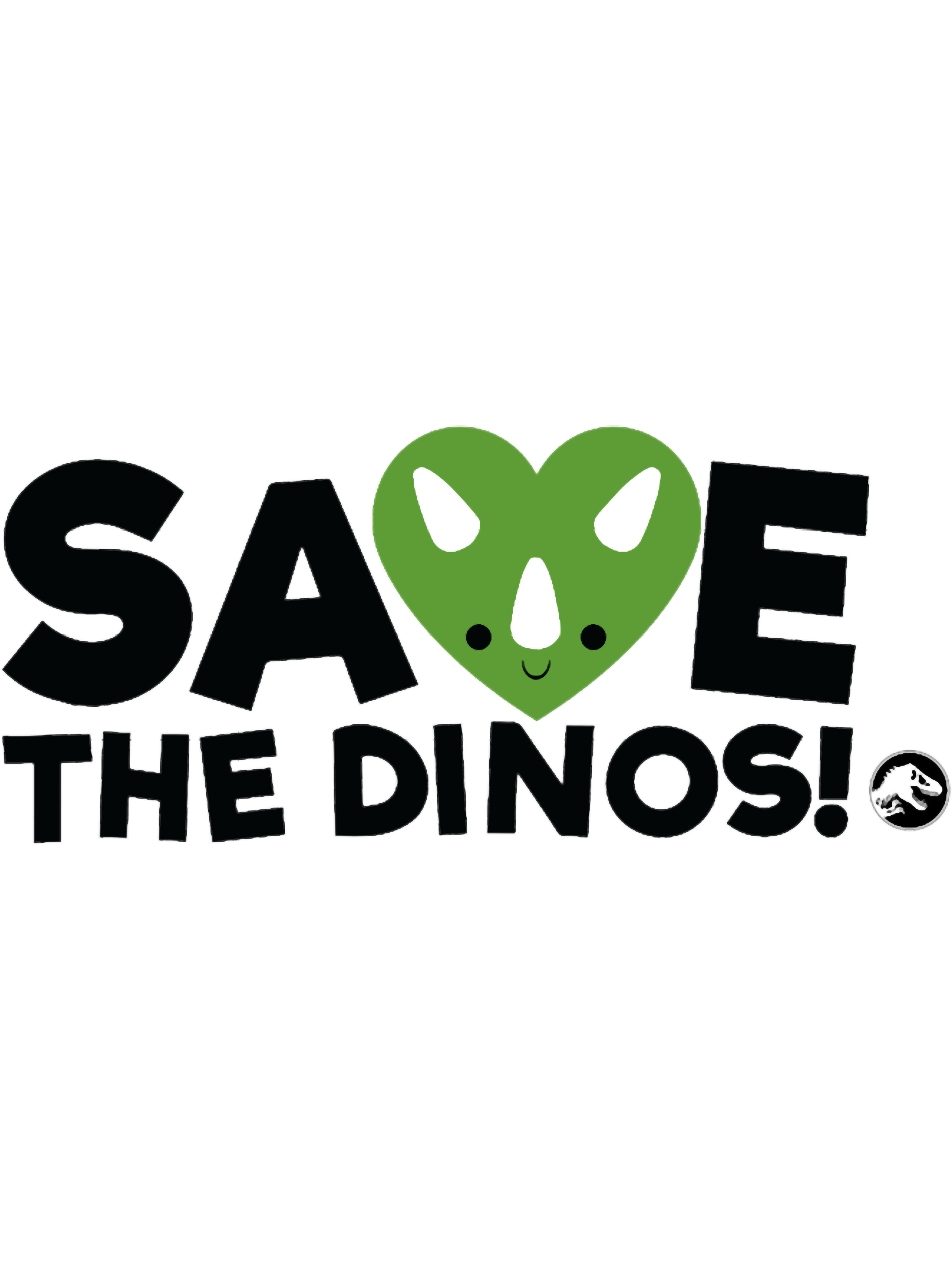 Jurassic World Fallen Kingdom Save The Dinos! | Inspire Uplift