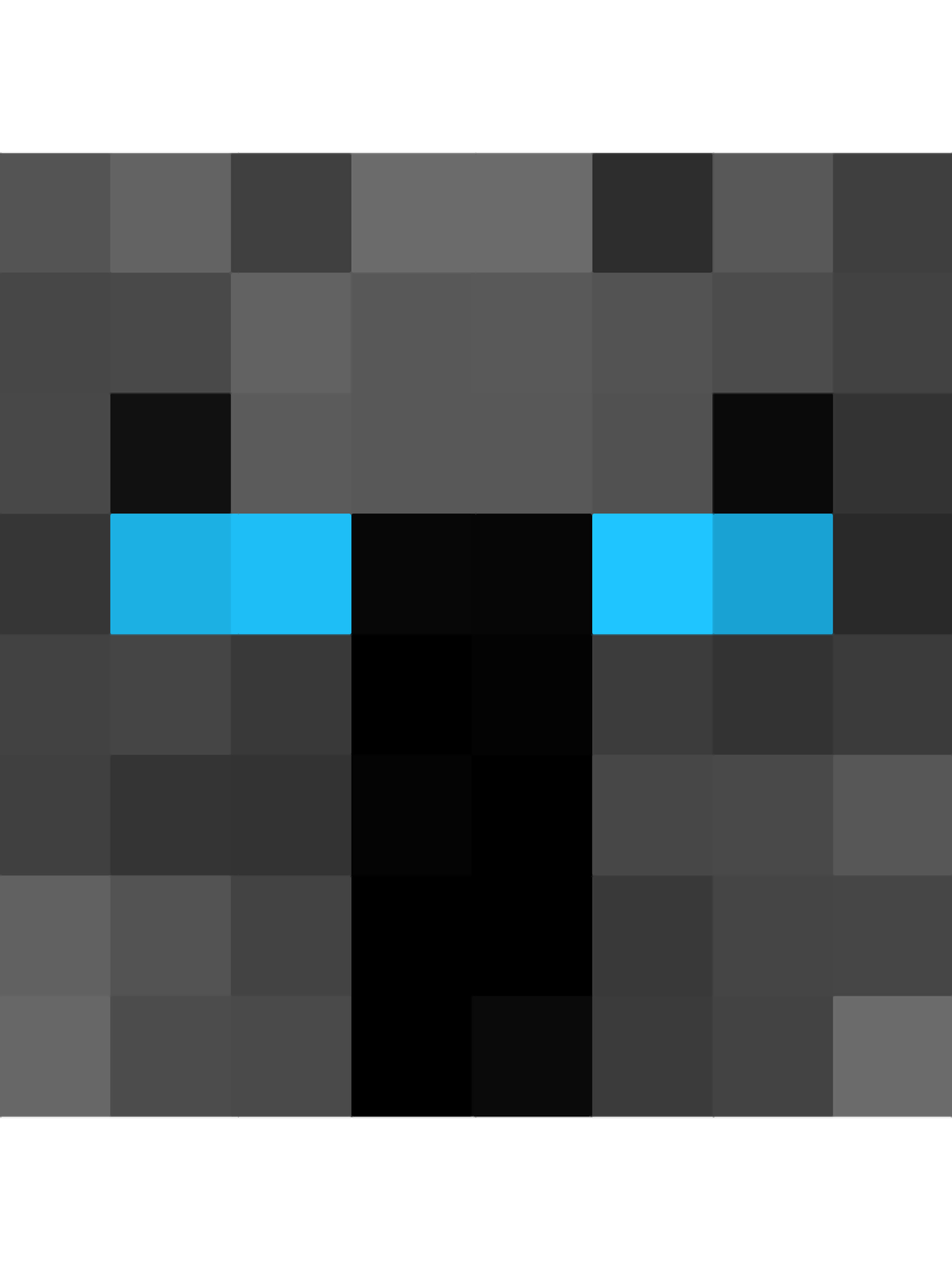 popularMMos Minecraft skin - Inspire Uplift