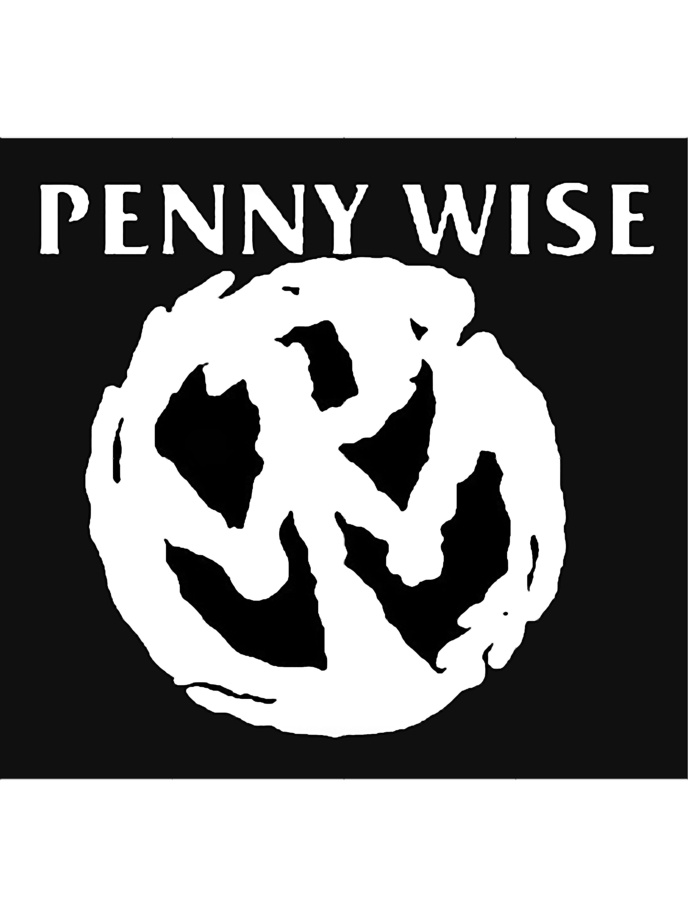 top album pennywise band Classic | Inspire Uplift