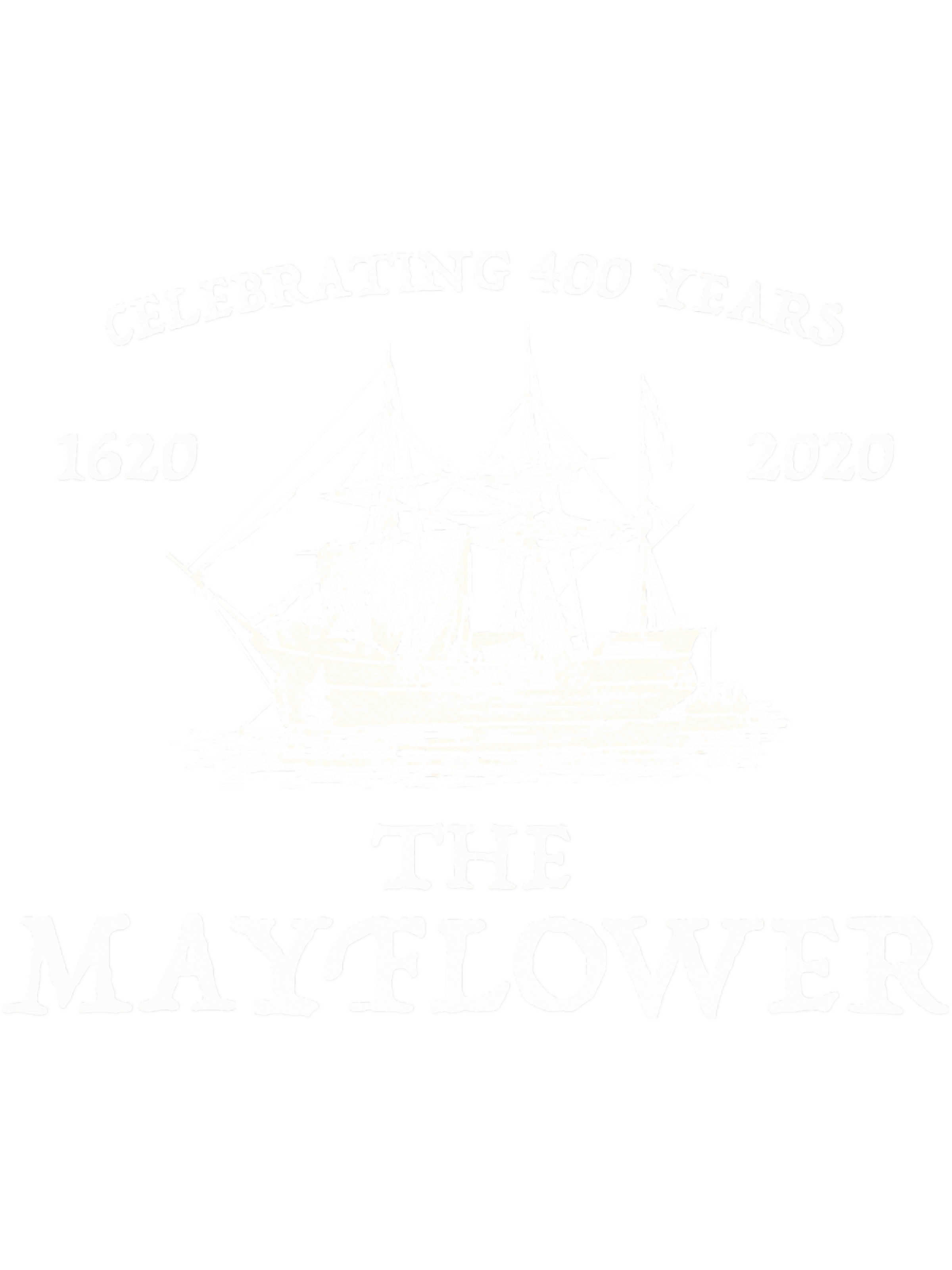 mayflower clipart - Inspire Uplift