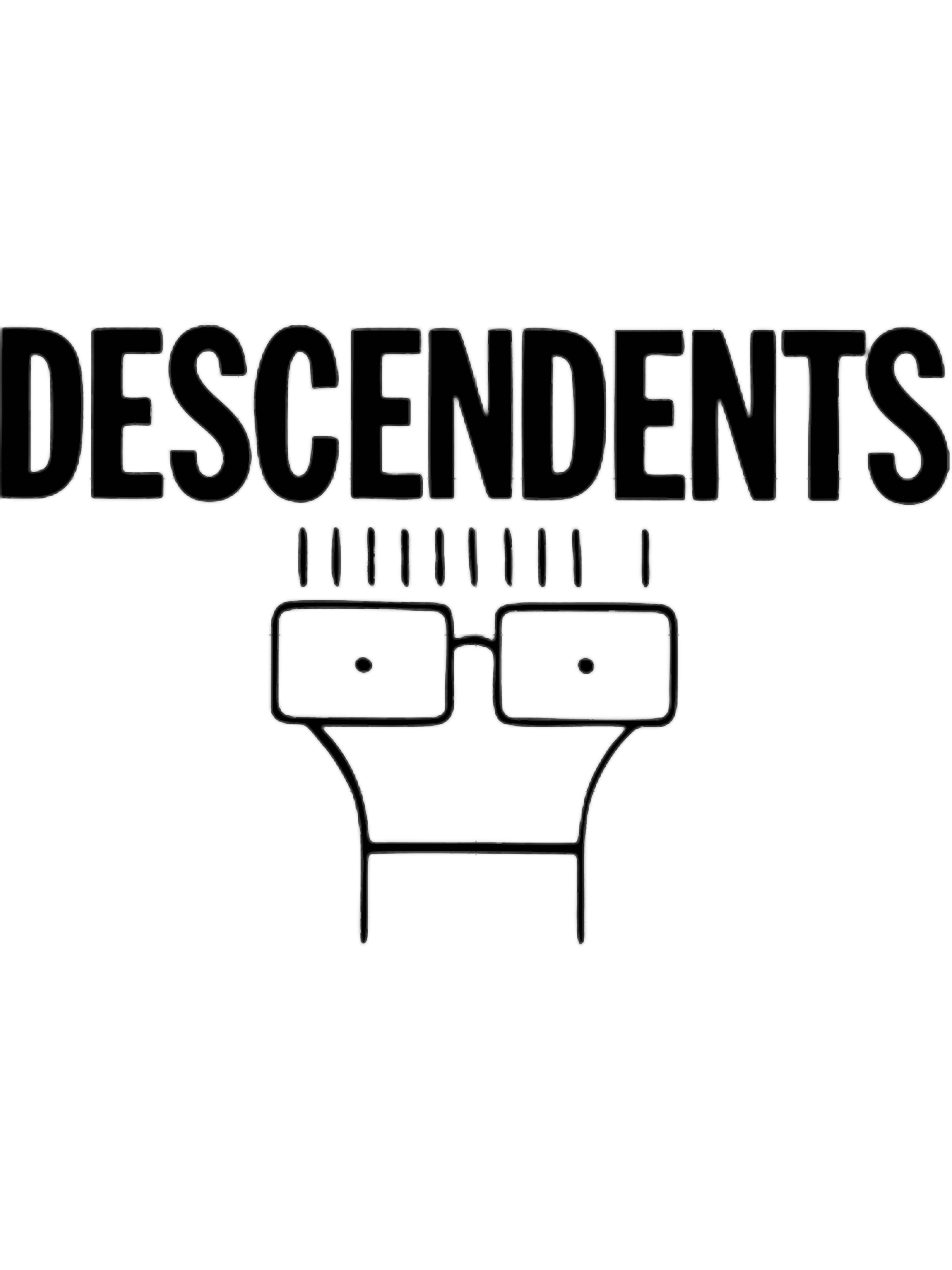 SALE SALE Perfect Gift | Inspire Uplift