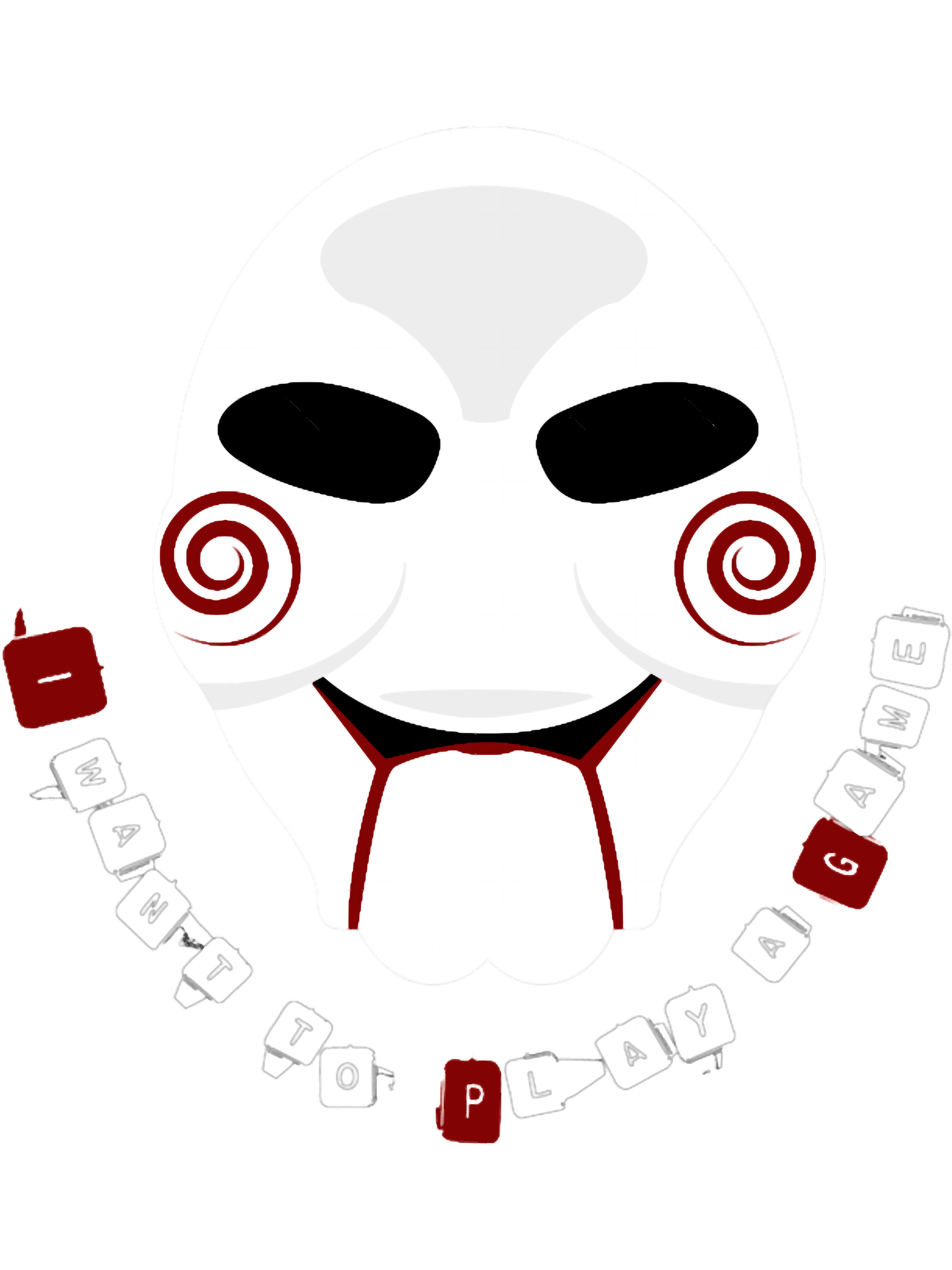 JigsawBillyI want to play a game | Inspire Uplift