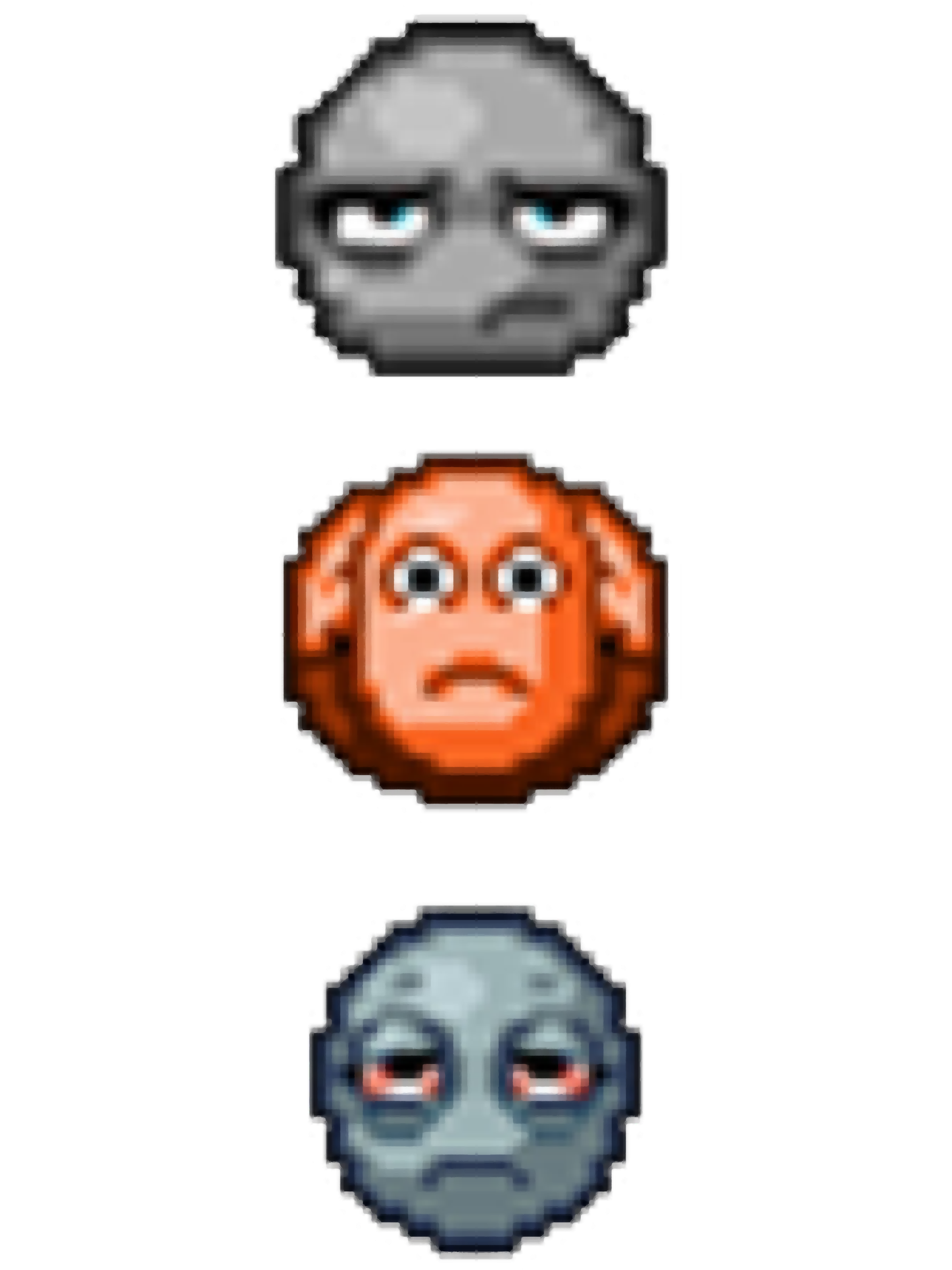 project zomboid mood - Inspire Uplift