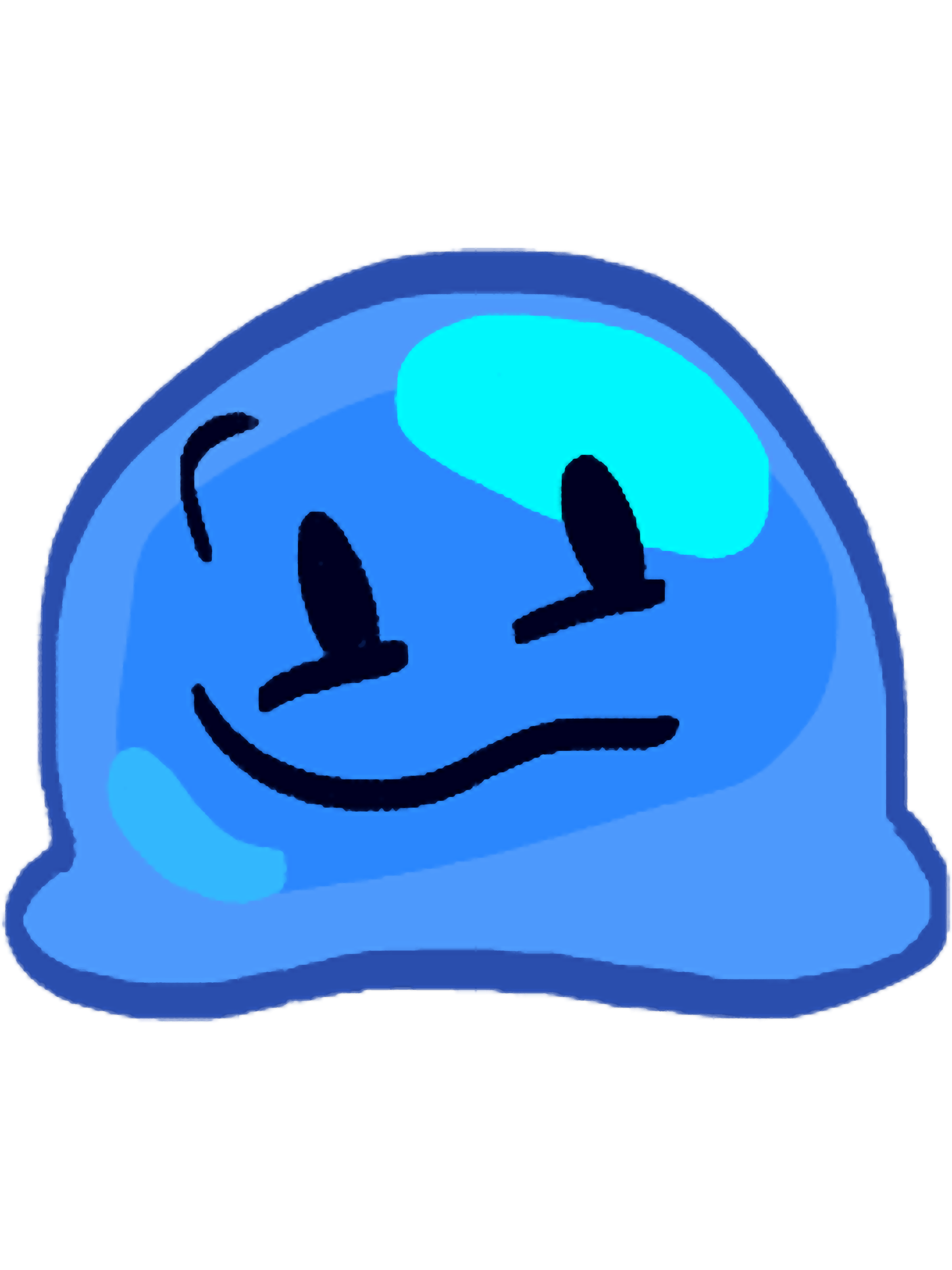 Inanimate Insanity Season 3Goo | Inspire Uplift