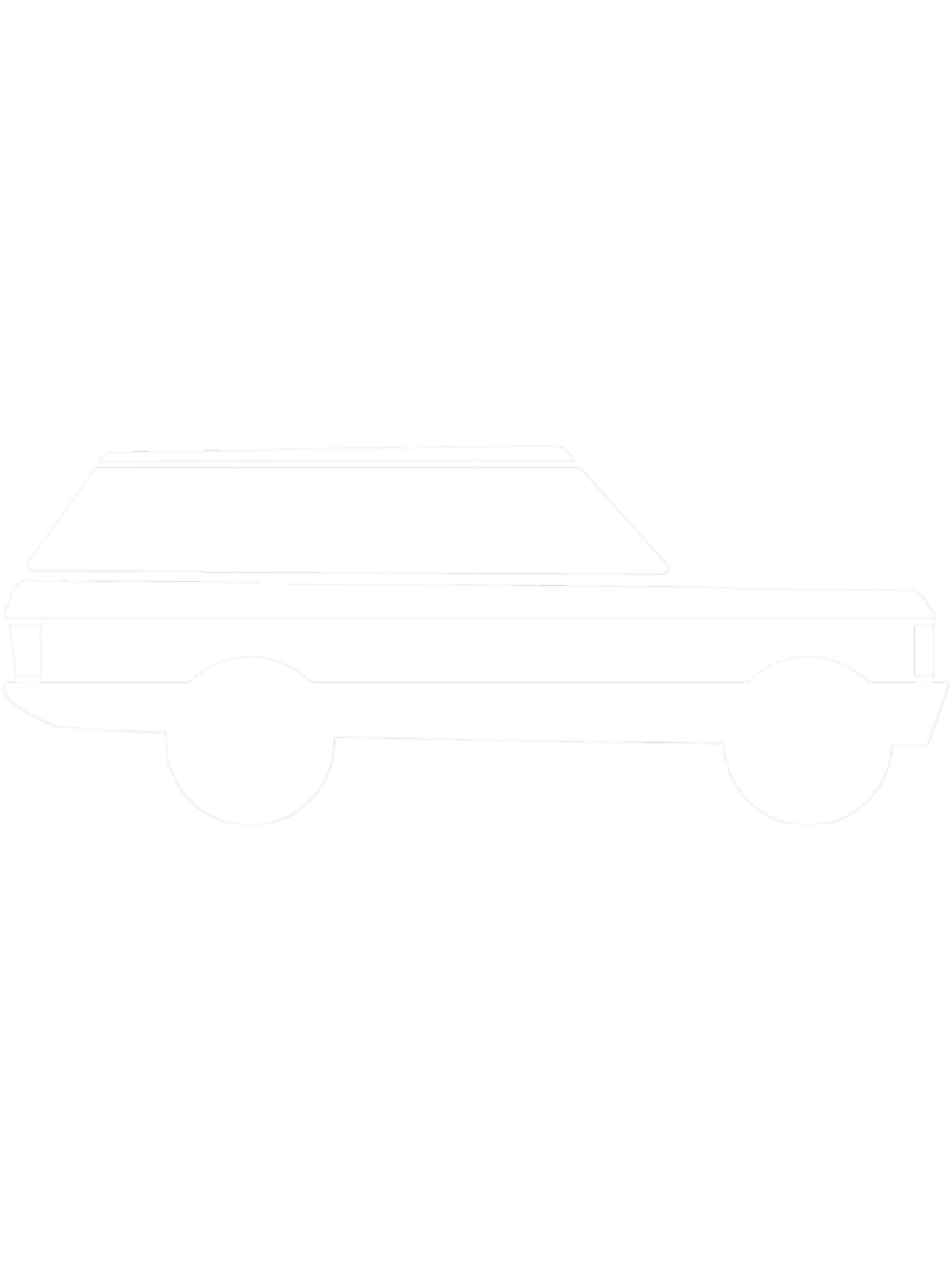 AUTOMOTIVE ICON SERIES | Inspire Uplift