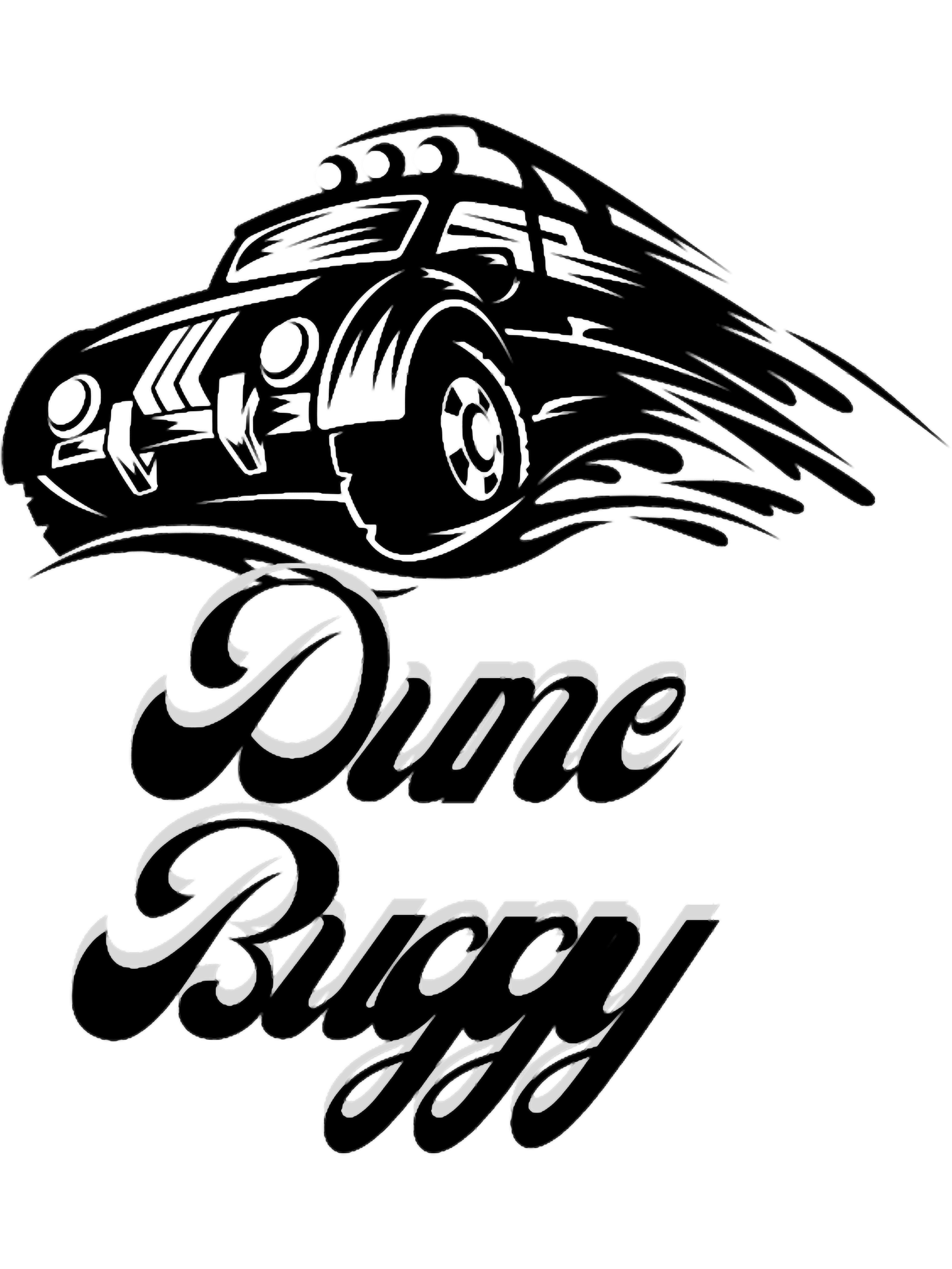 vw dune buggy svg - Inspire Uplift