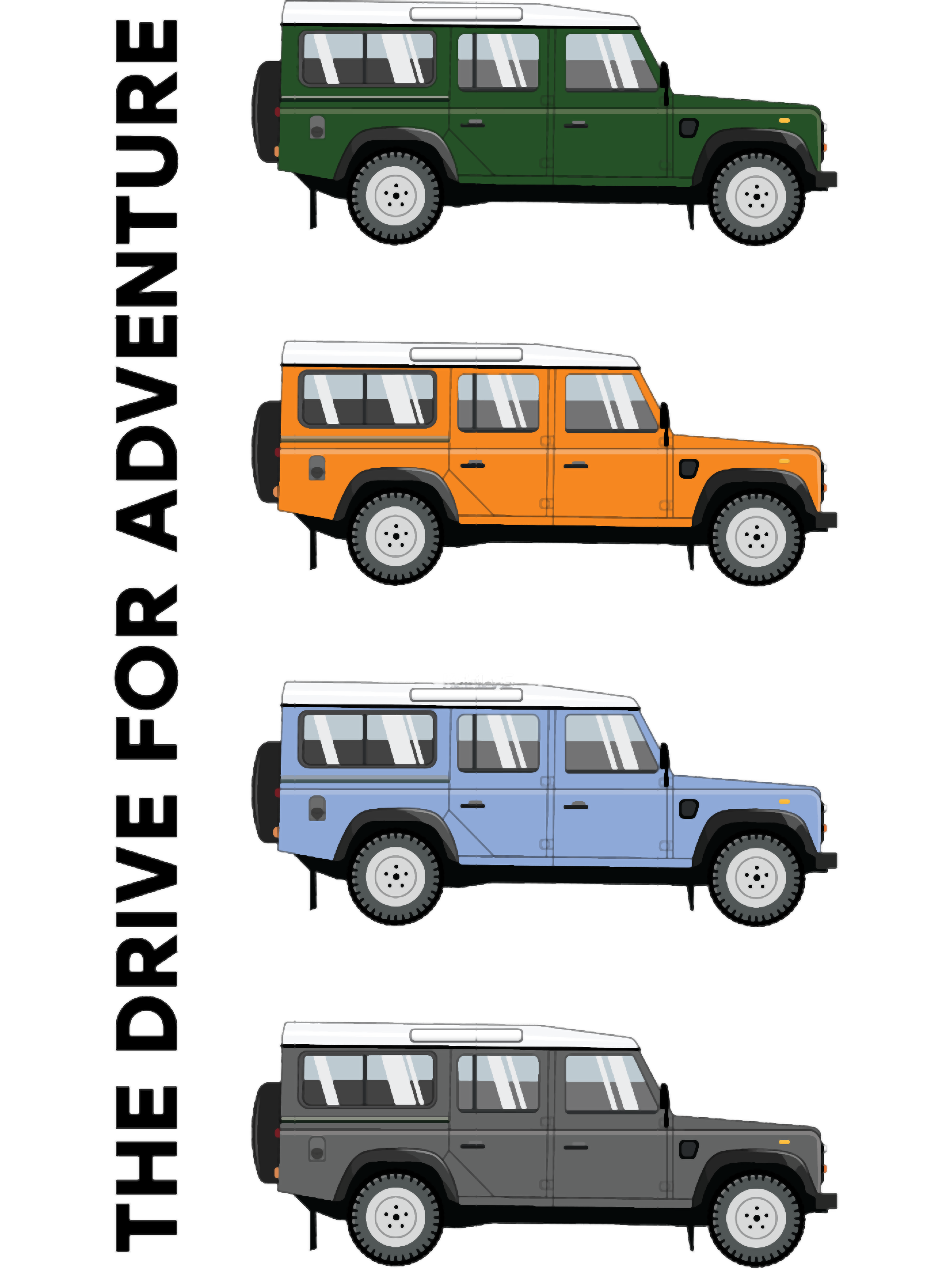 dc defenders svg - Inspire Uplift