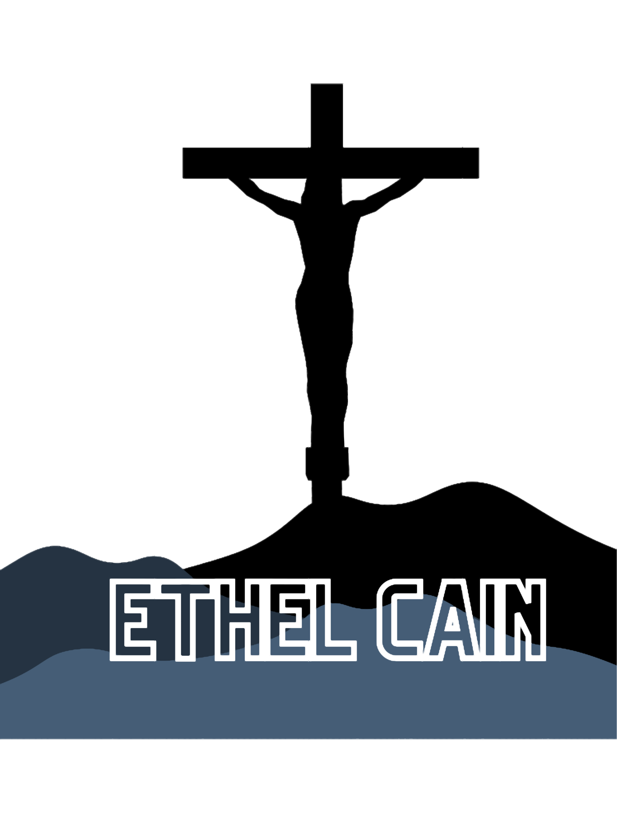 ethel cainEthel Cain Classic Design | Inspire Uplift