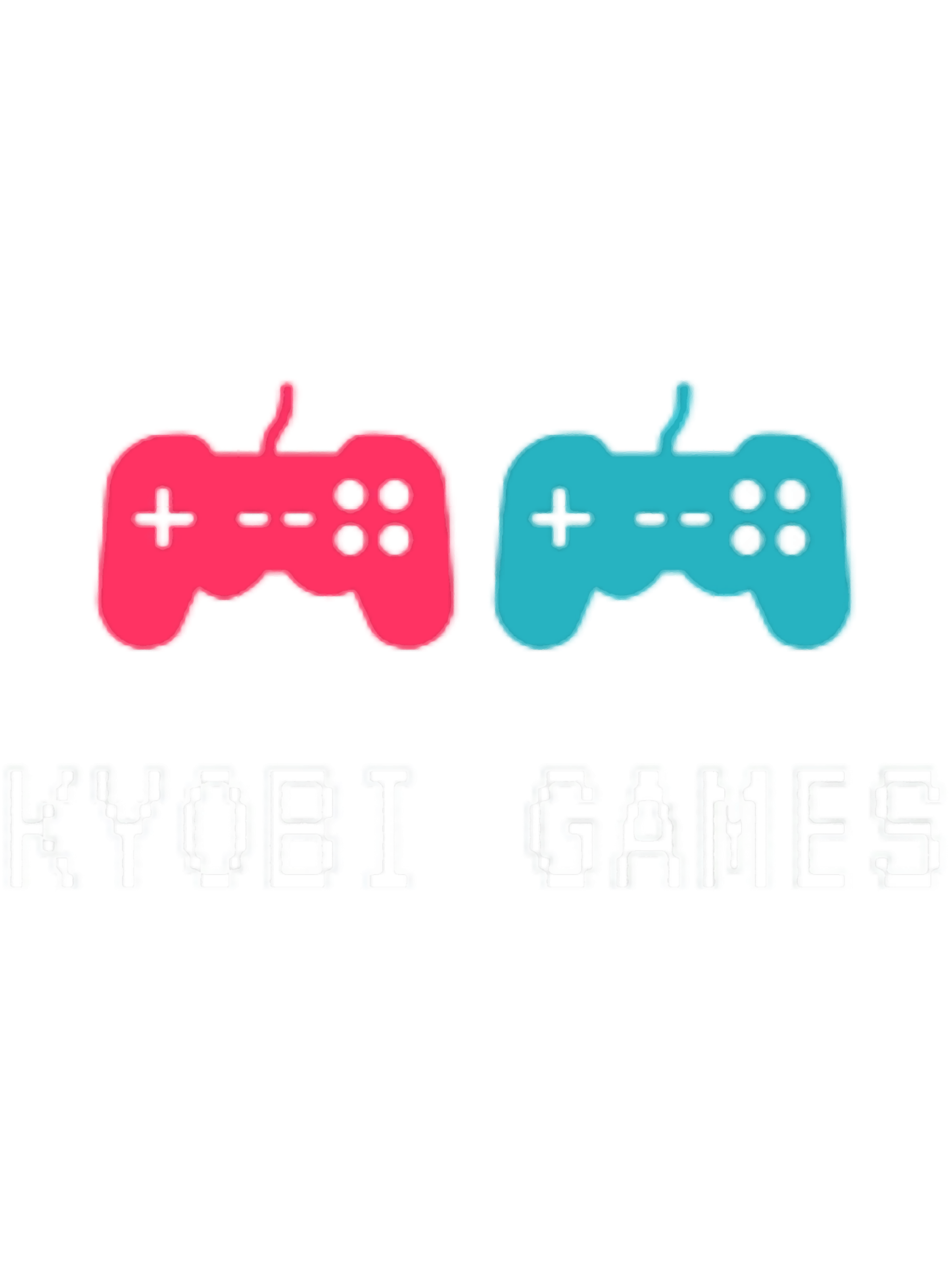 ps5 game hoodie, beautiful, crazy ,luxury, king von, vory ,W | Inspire ...