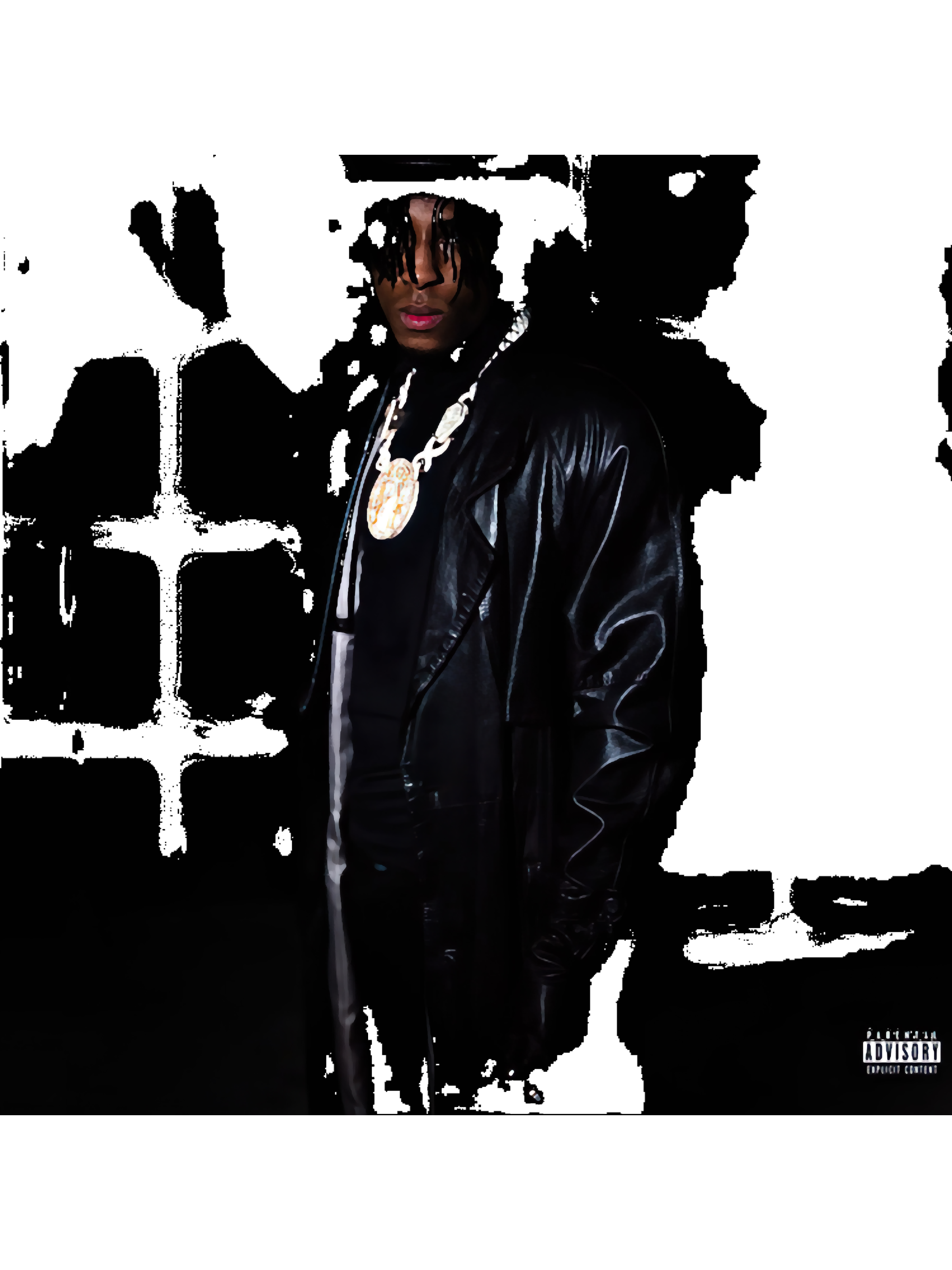 THE LAST SLIMETO NBA YOUNGBOY | Inspire Uplift