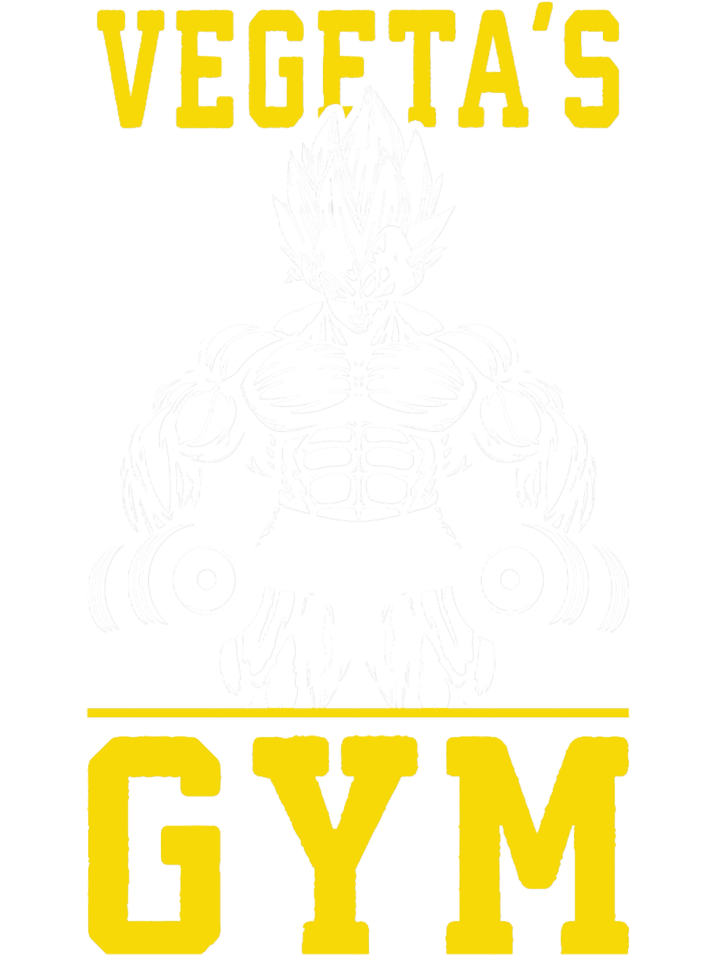 Vegetas GymAnime Workout Motivational | Inspire Uplift