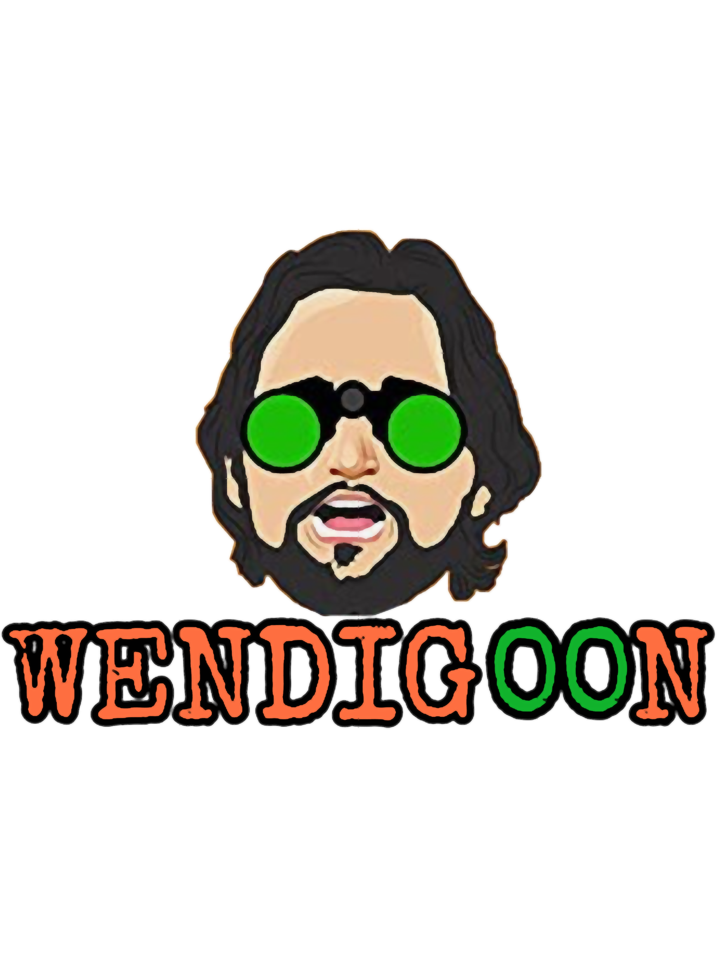 FLORENCE GANG WENDIGOON | Inspire Uplift