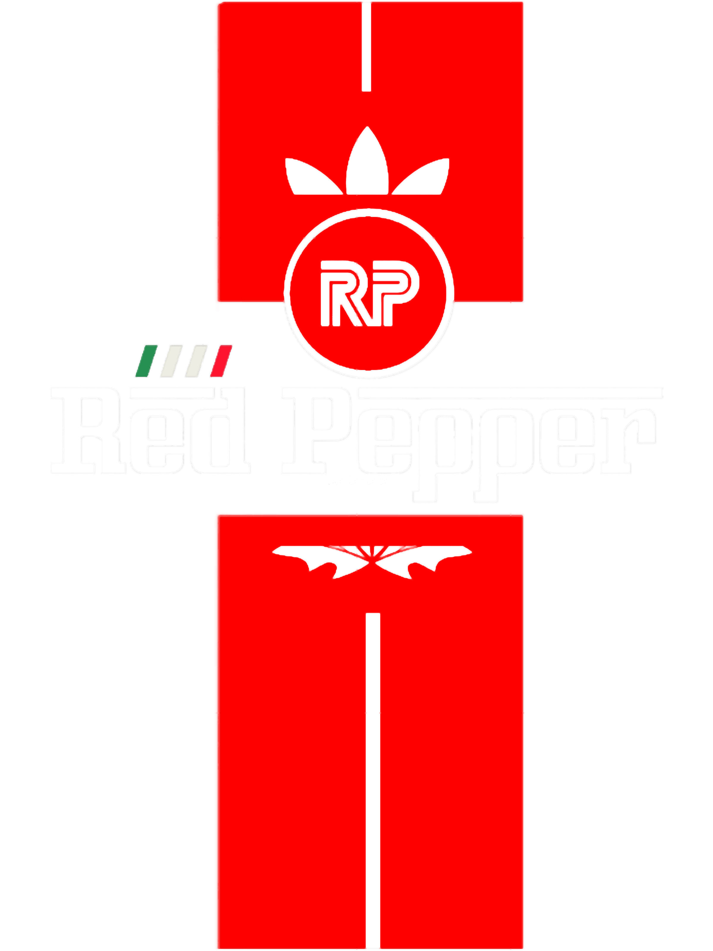 Best Selling Redpepper(3) | Inspire Uplift