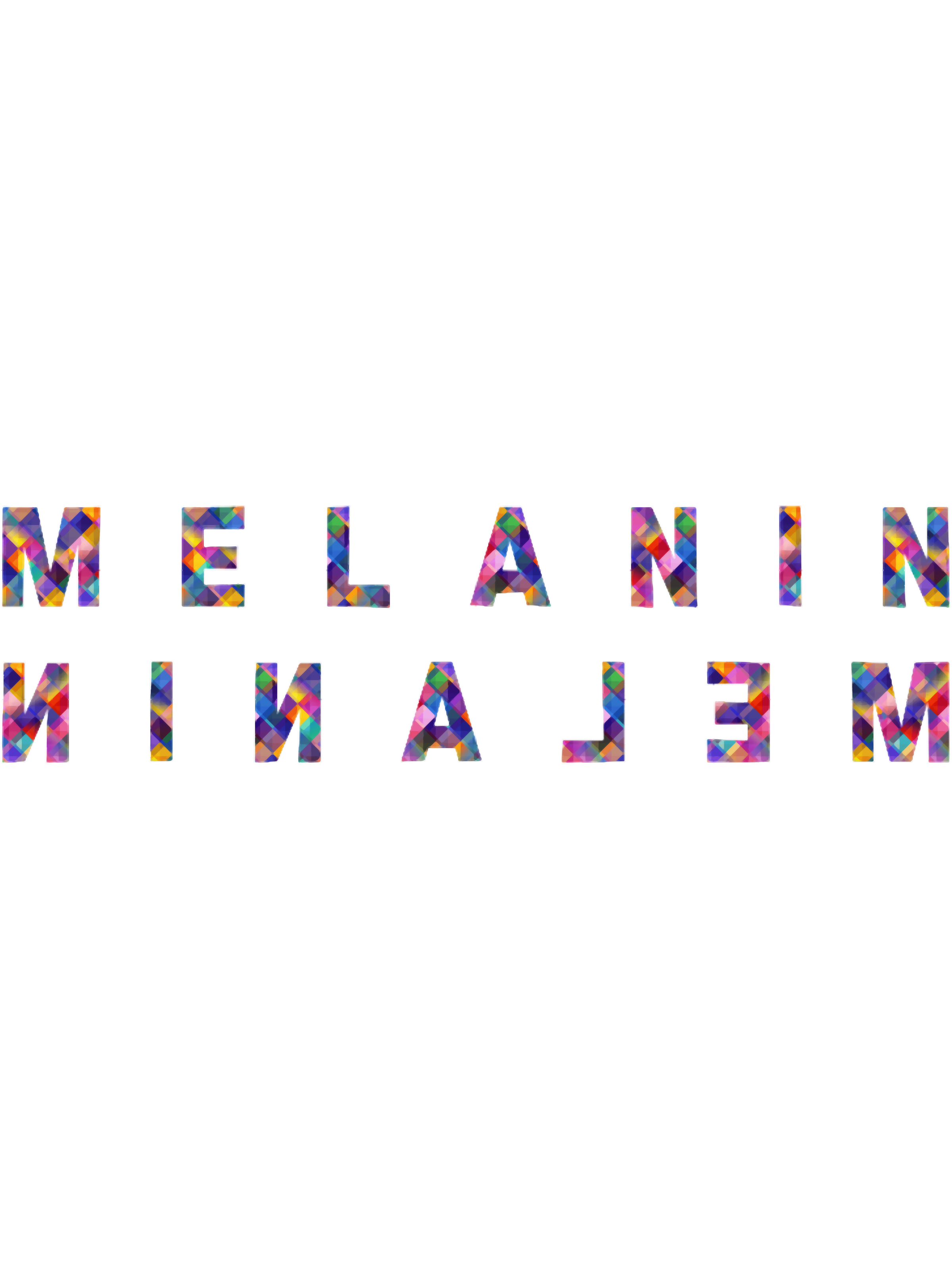 Melanin Inspire Uplift
