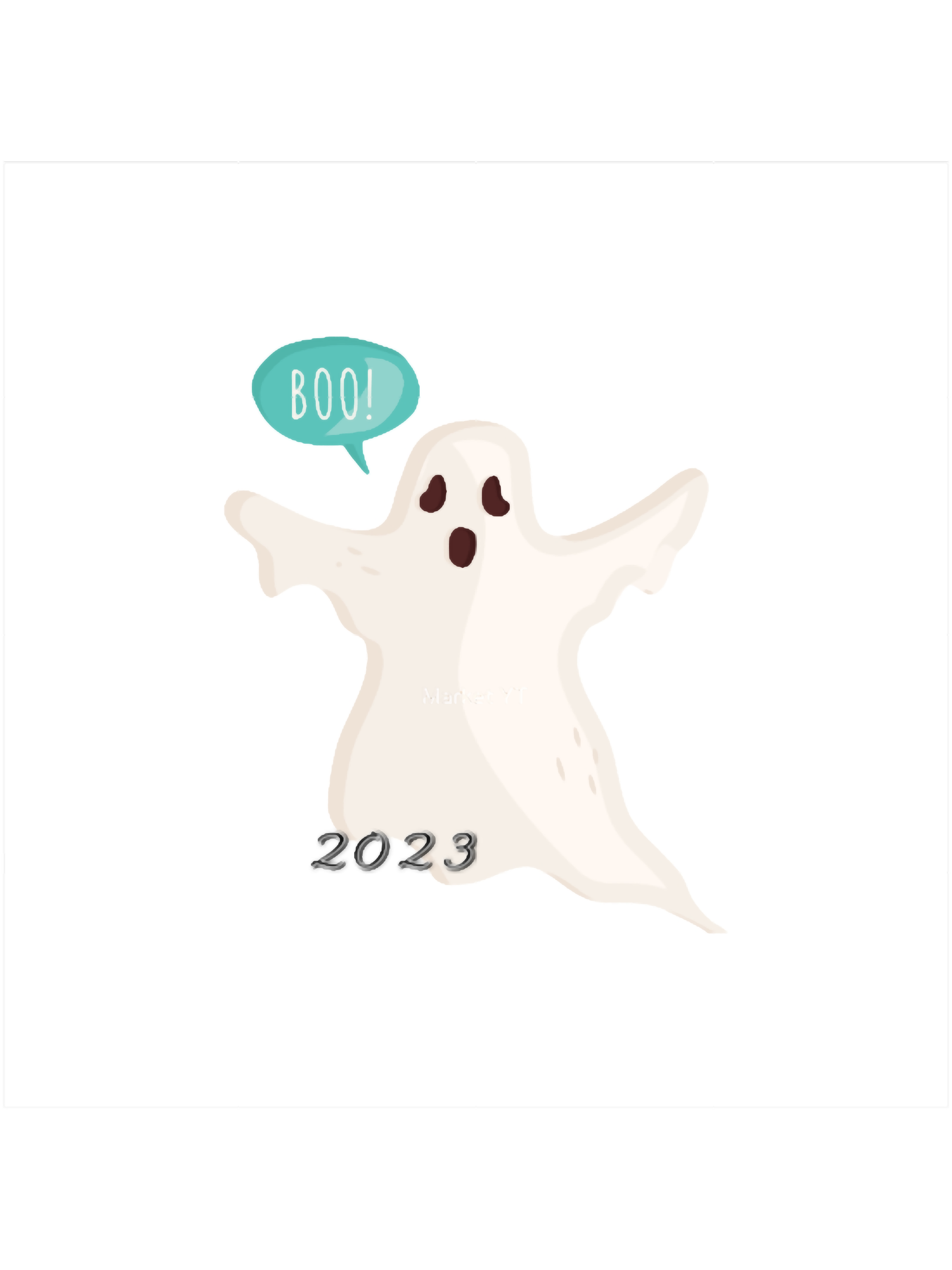 new design (the ghost) a new and distinctive logo for all ag | Inspire Uplift