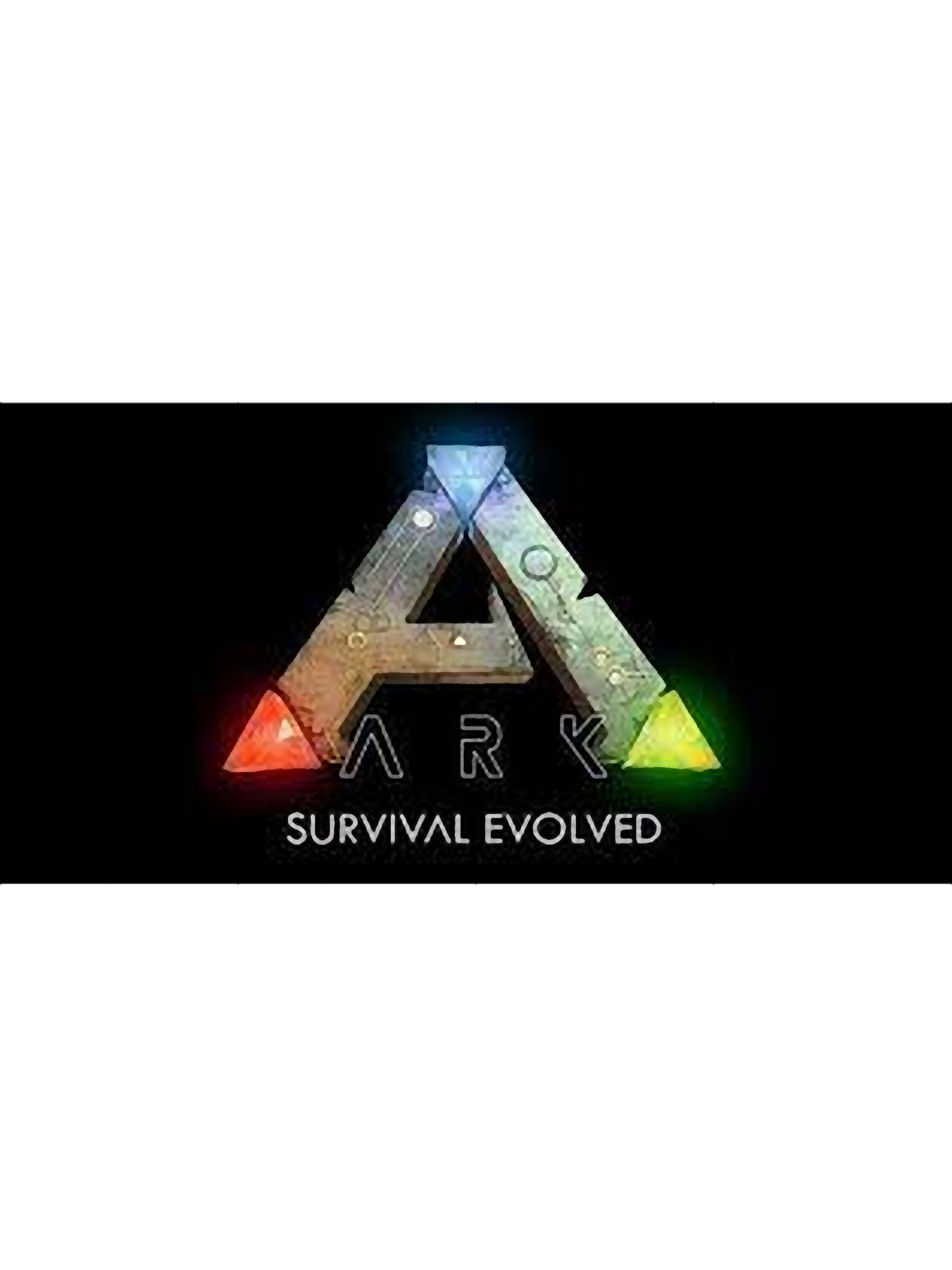 ark survival fanart | Inspire Uplift
