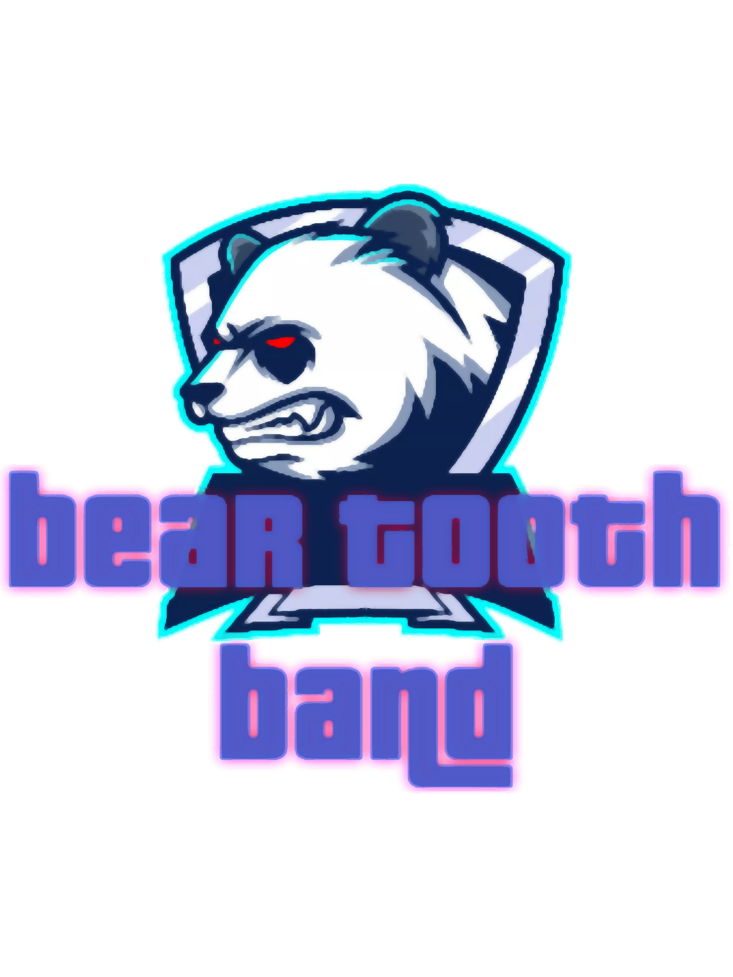 Beartooth Band | Inspire Uplift