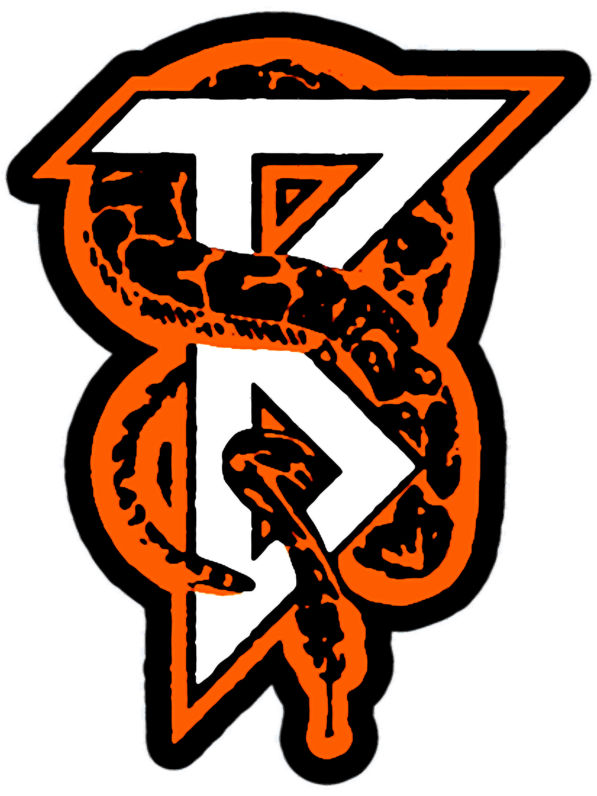 beartooth band beartooth bandbeartooth band popular | Inspire Uplift