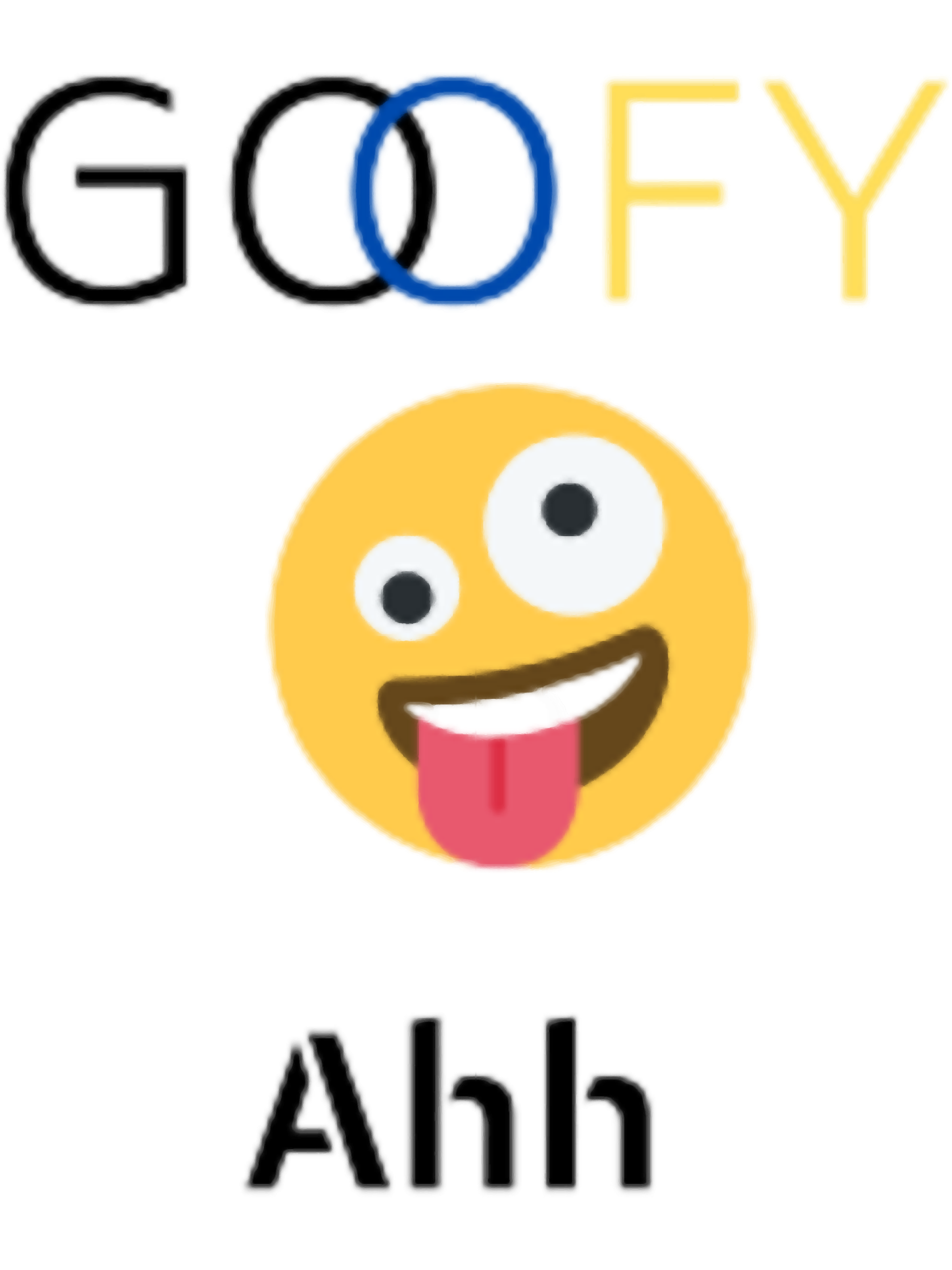 Funny goofy ahh | Inspire Uplift