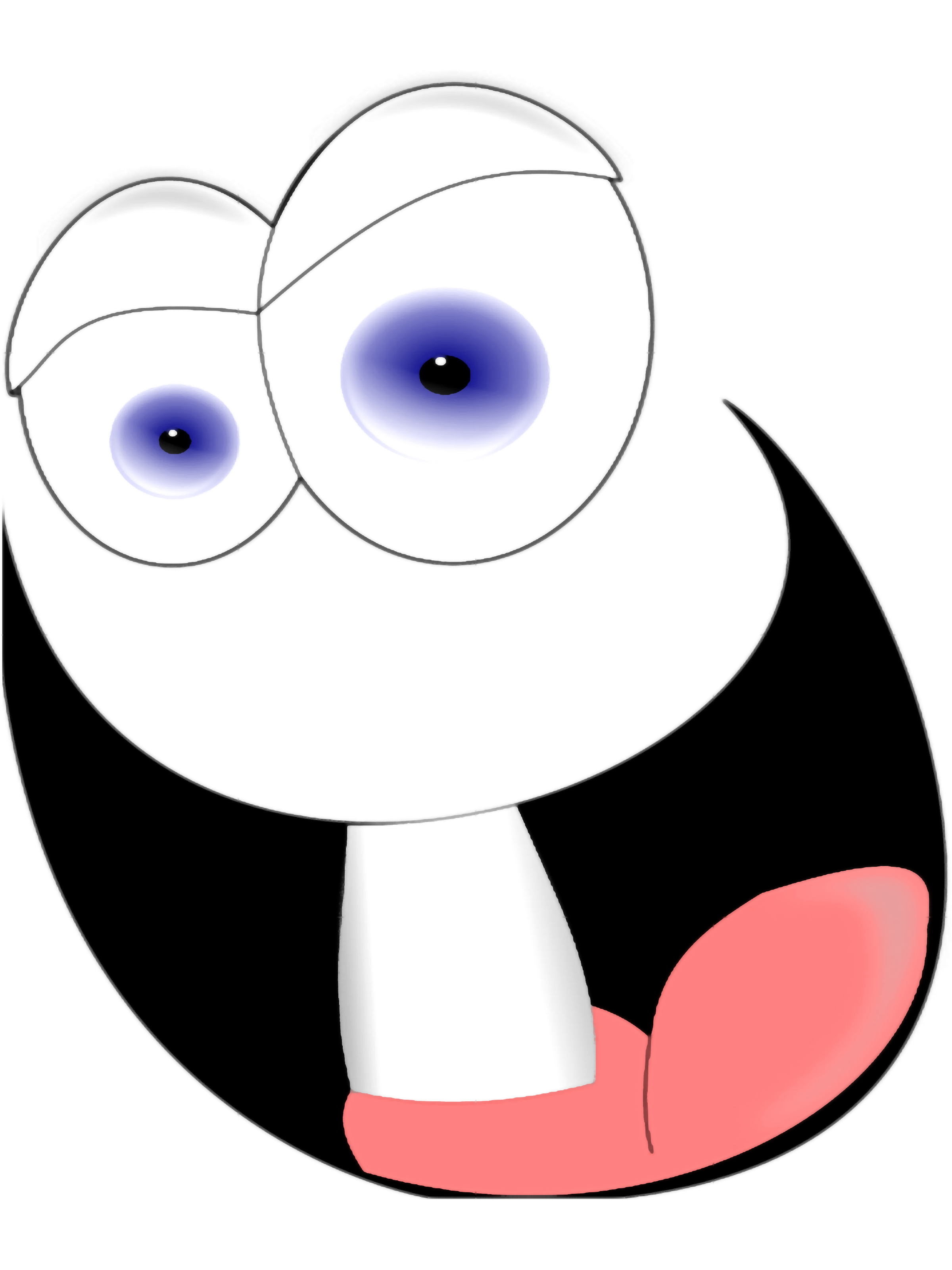 Goofy Ahh Face | Inspire Uplift