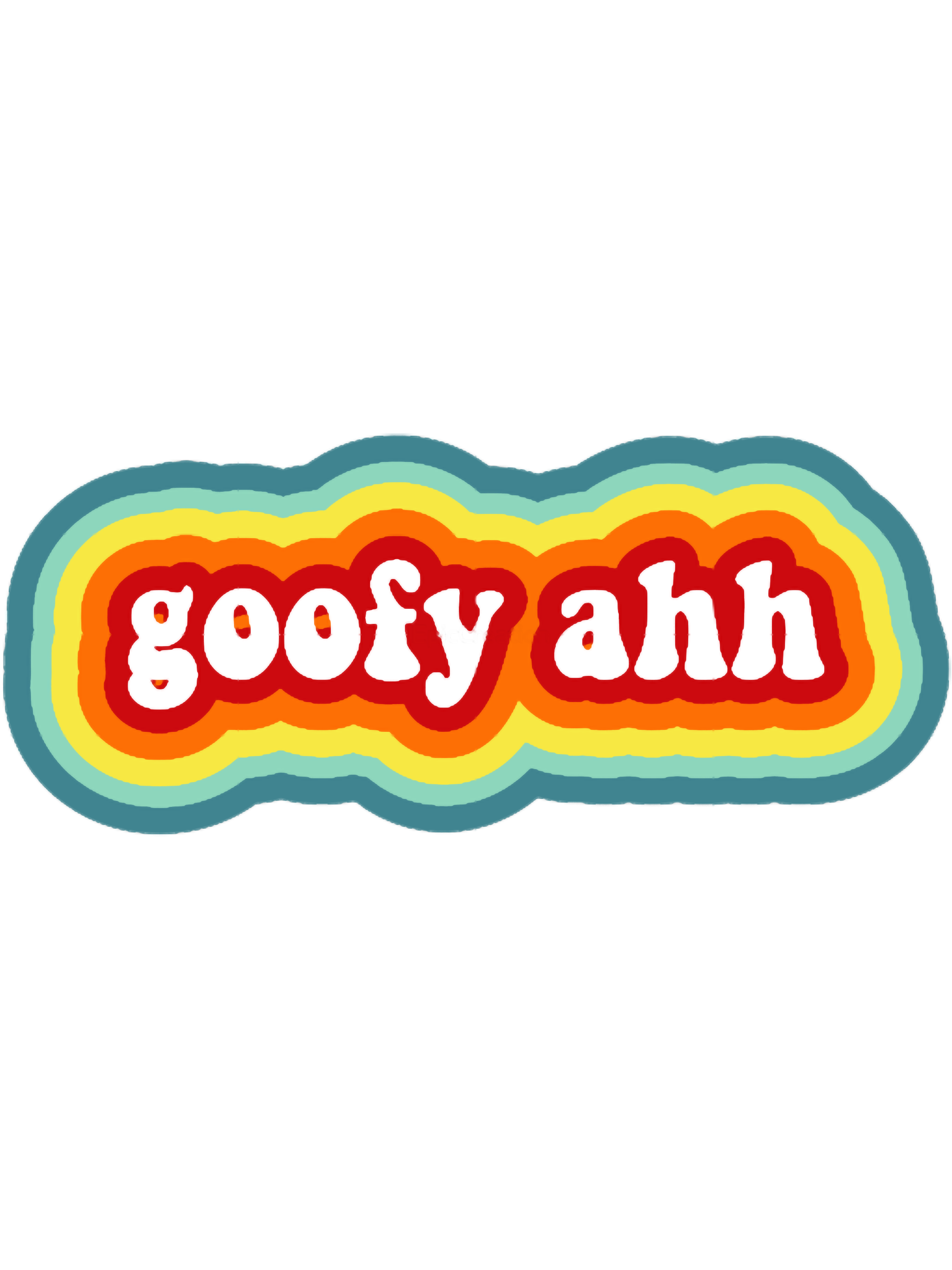 Goofy Ahh MemeNerd Text | Inspire Uplift