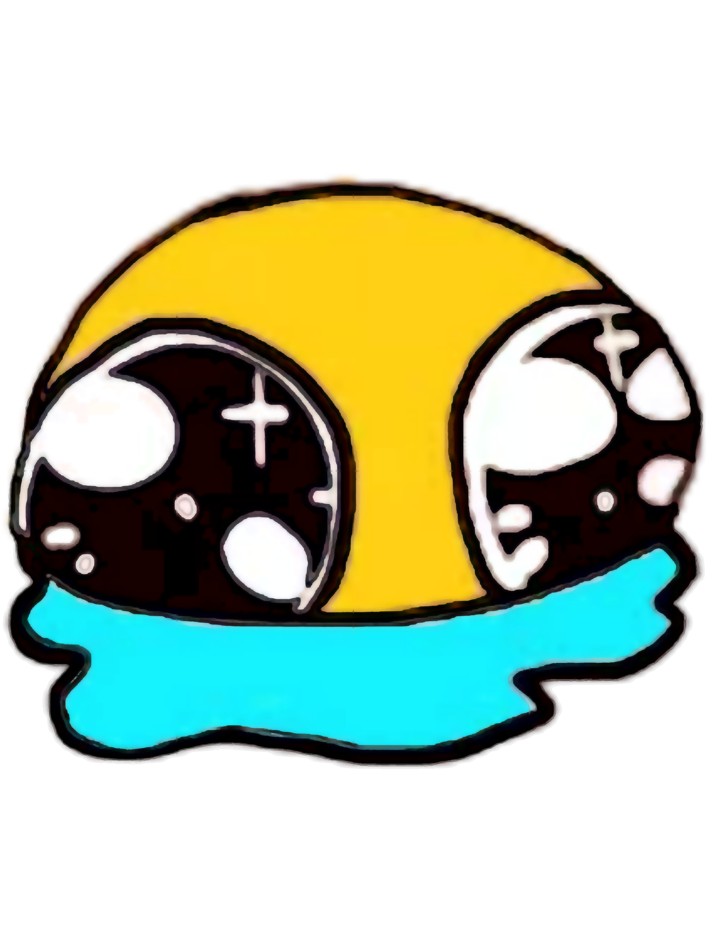 goofy ahh memes | Inspire Uplift