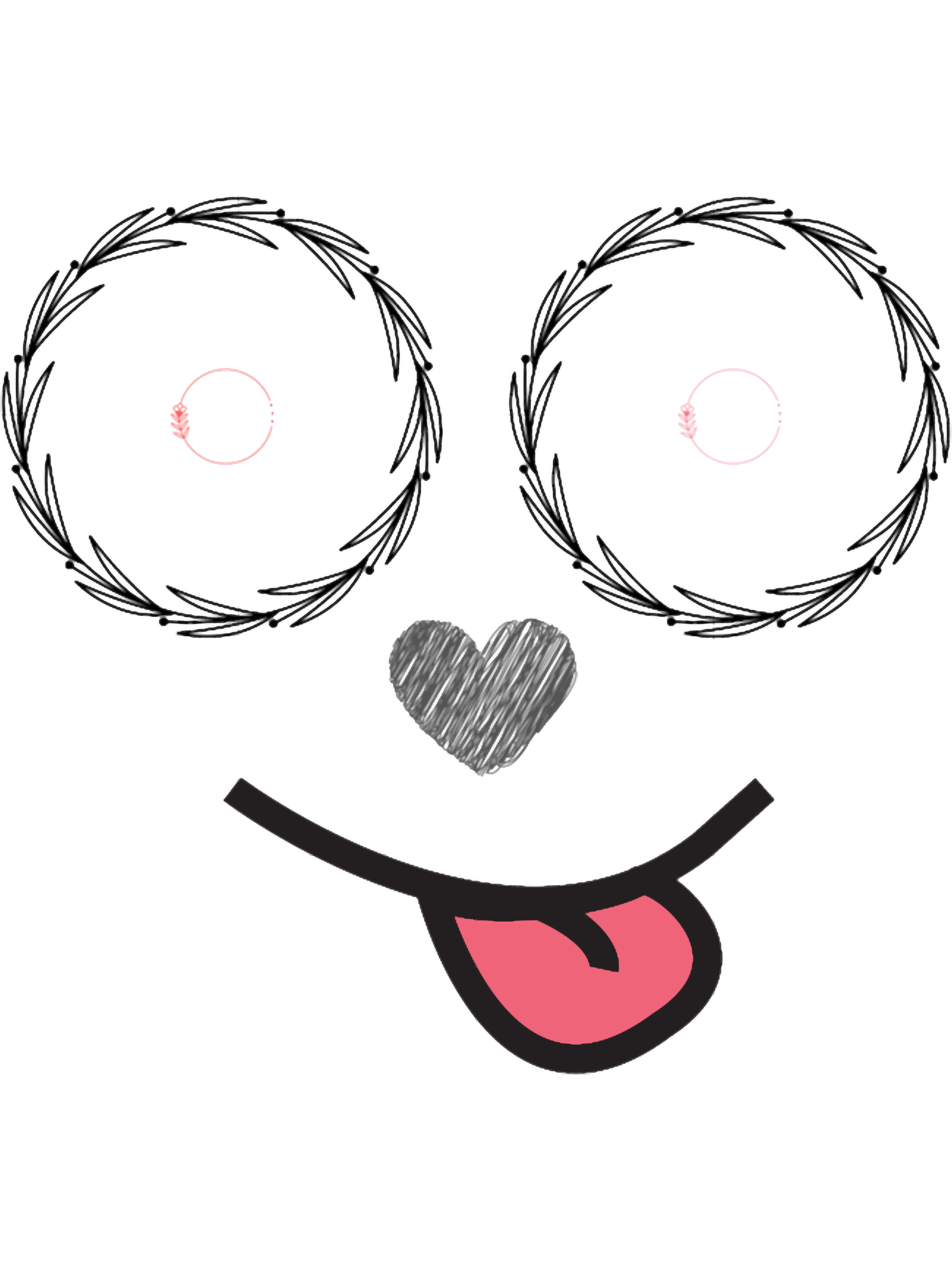 Goofy ahh(6) | Inspire Uplift