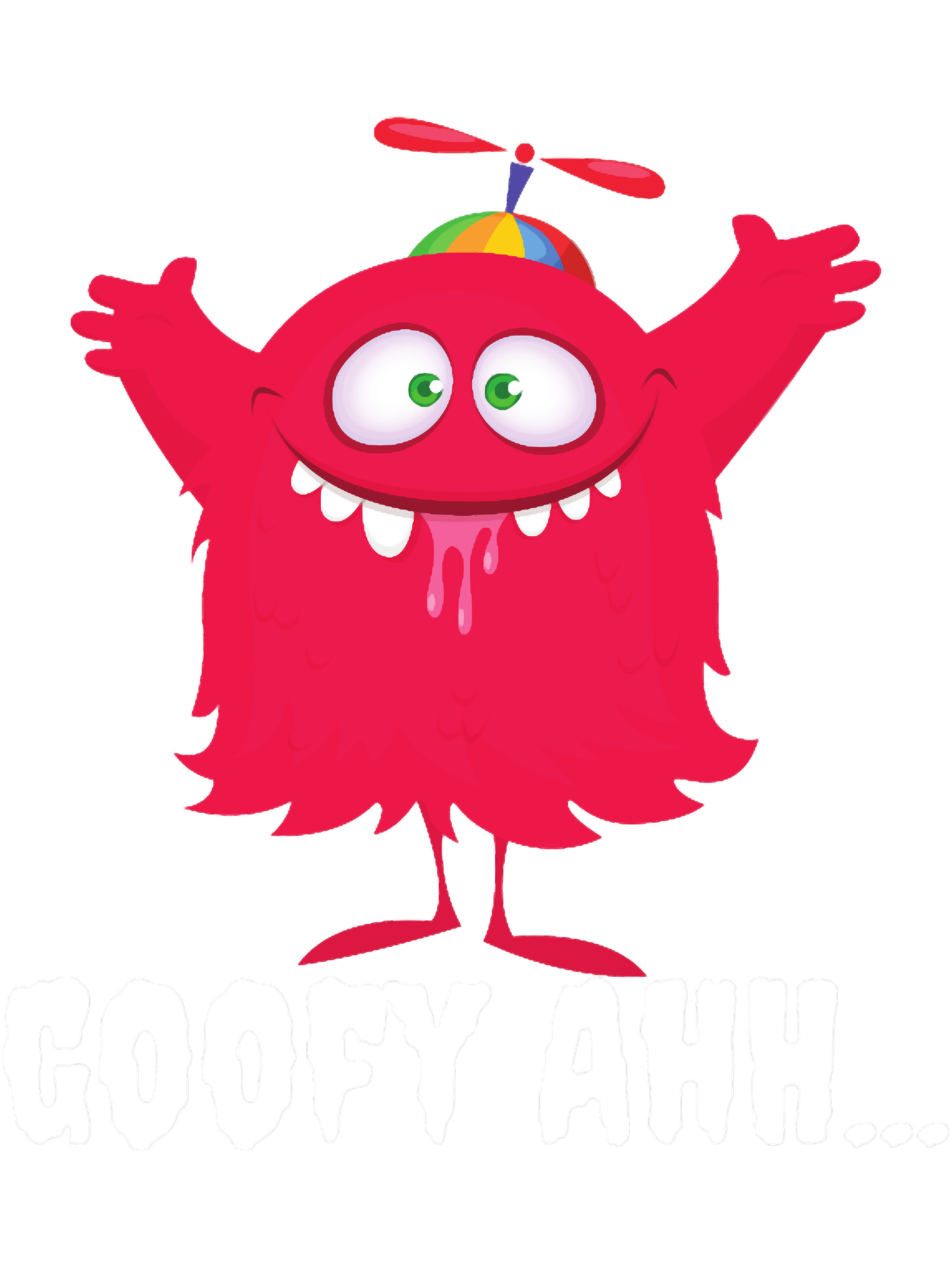 Goofy Ahh... Funny(2) | Inspire Uplift