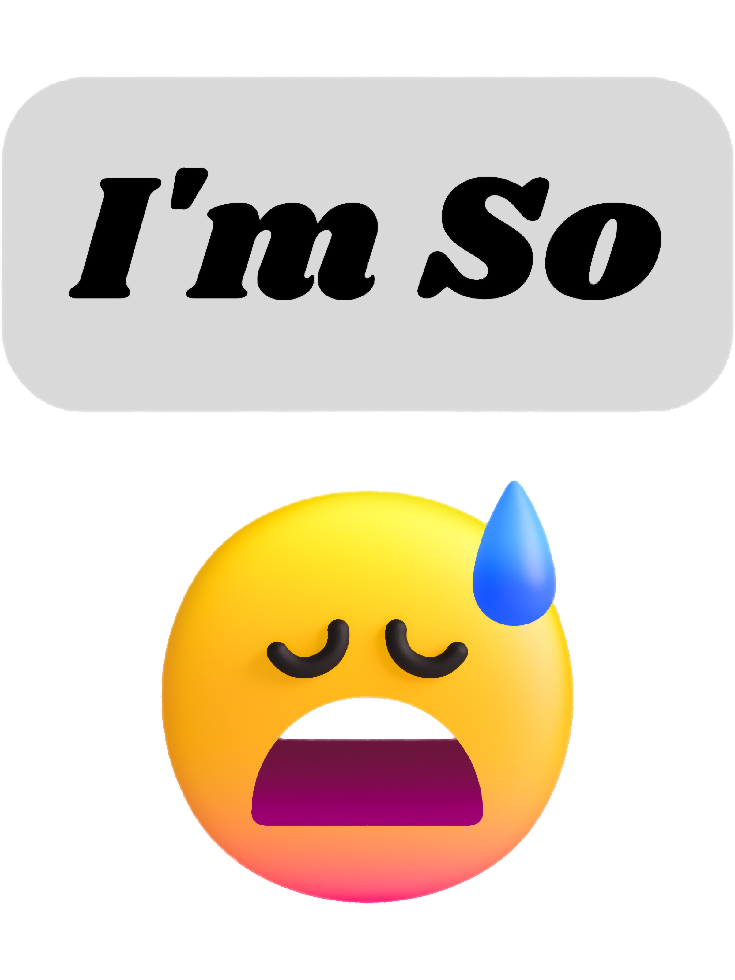 emoji (4) | Inspire Uplift