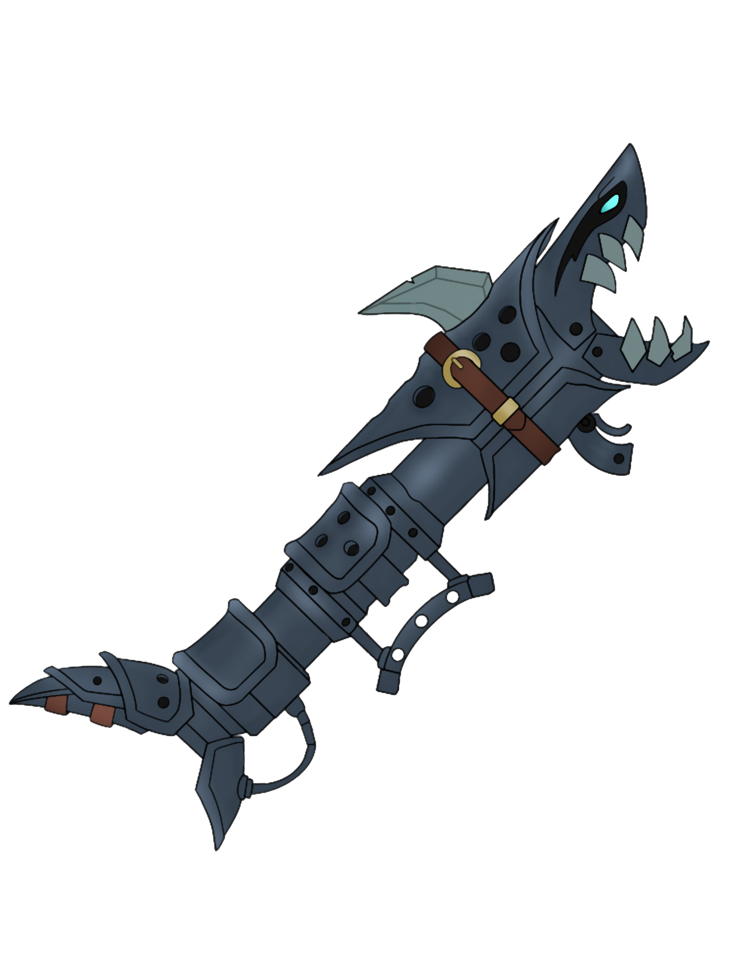 fishbone clipart - Inspire Uplift