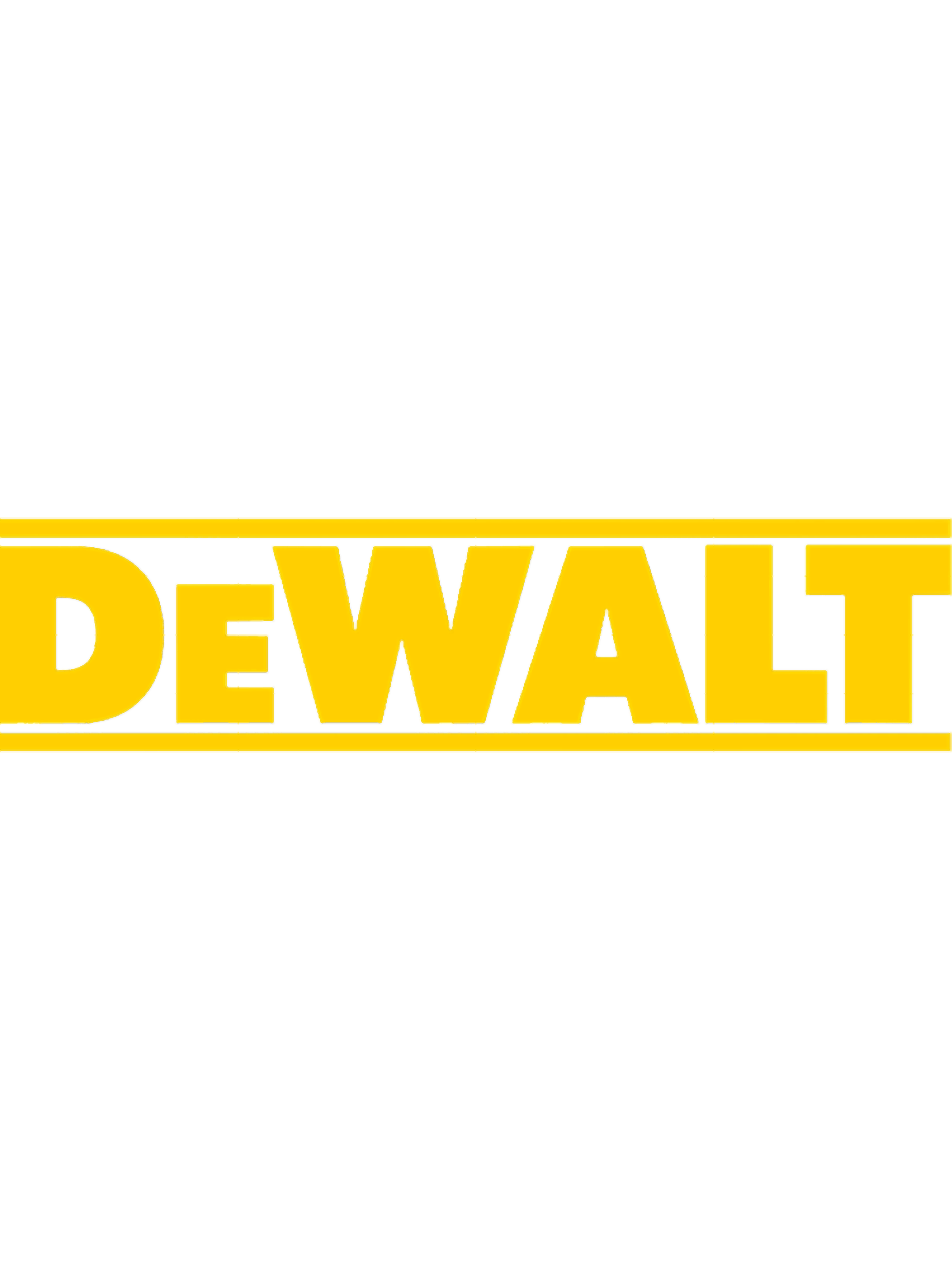 dewalt svg - Inspire Uplift