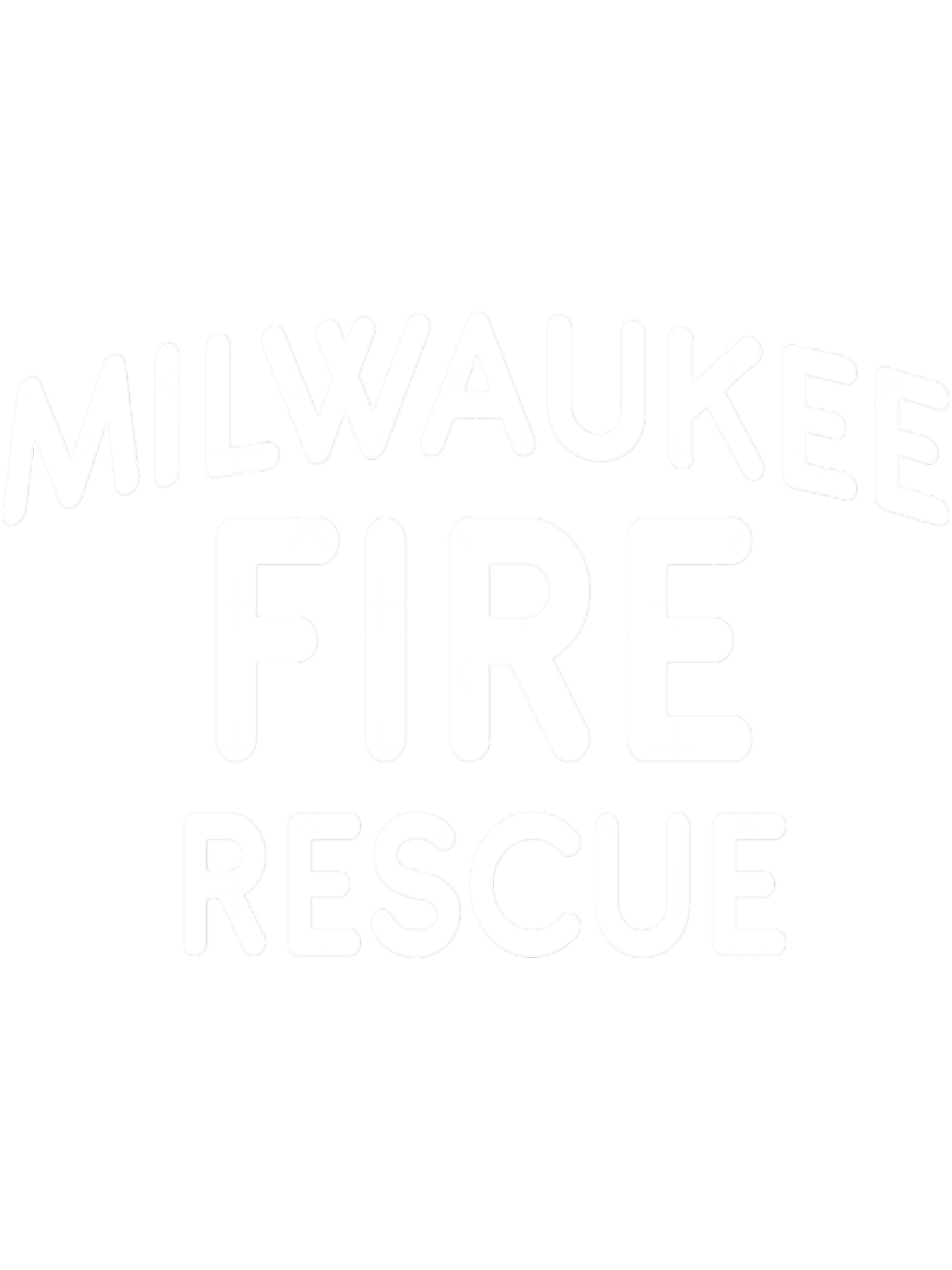 Milwaukee Fire rescue | Inspire Uplift