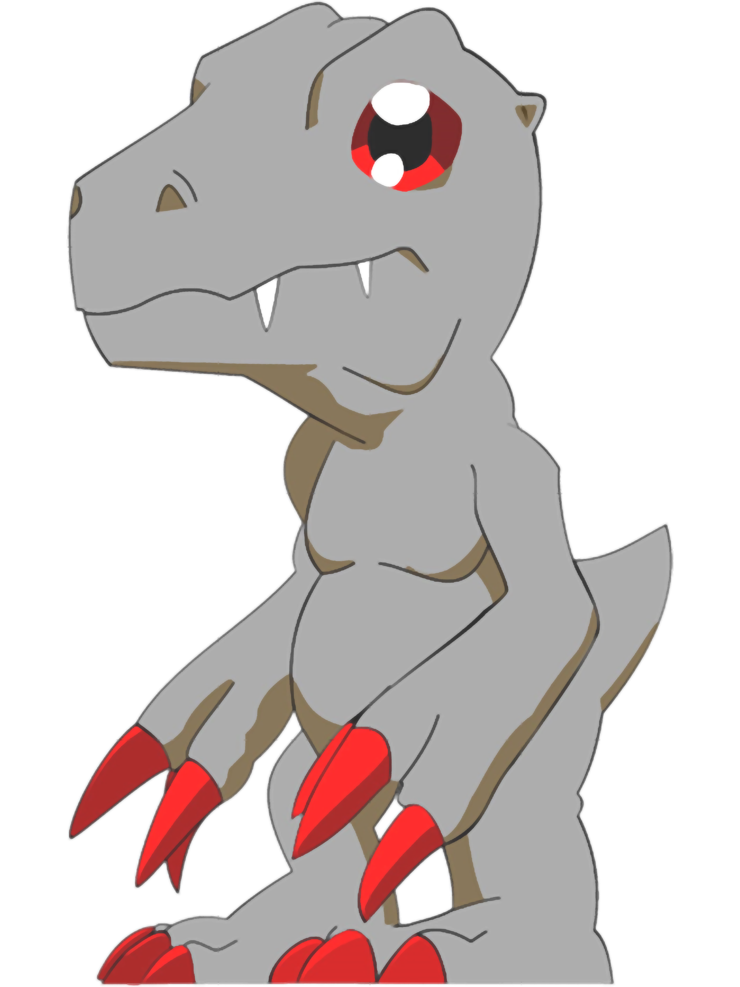 sad dinosaur clipart - Inspire Uplift