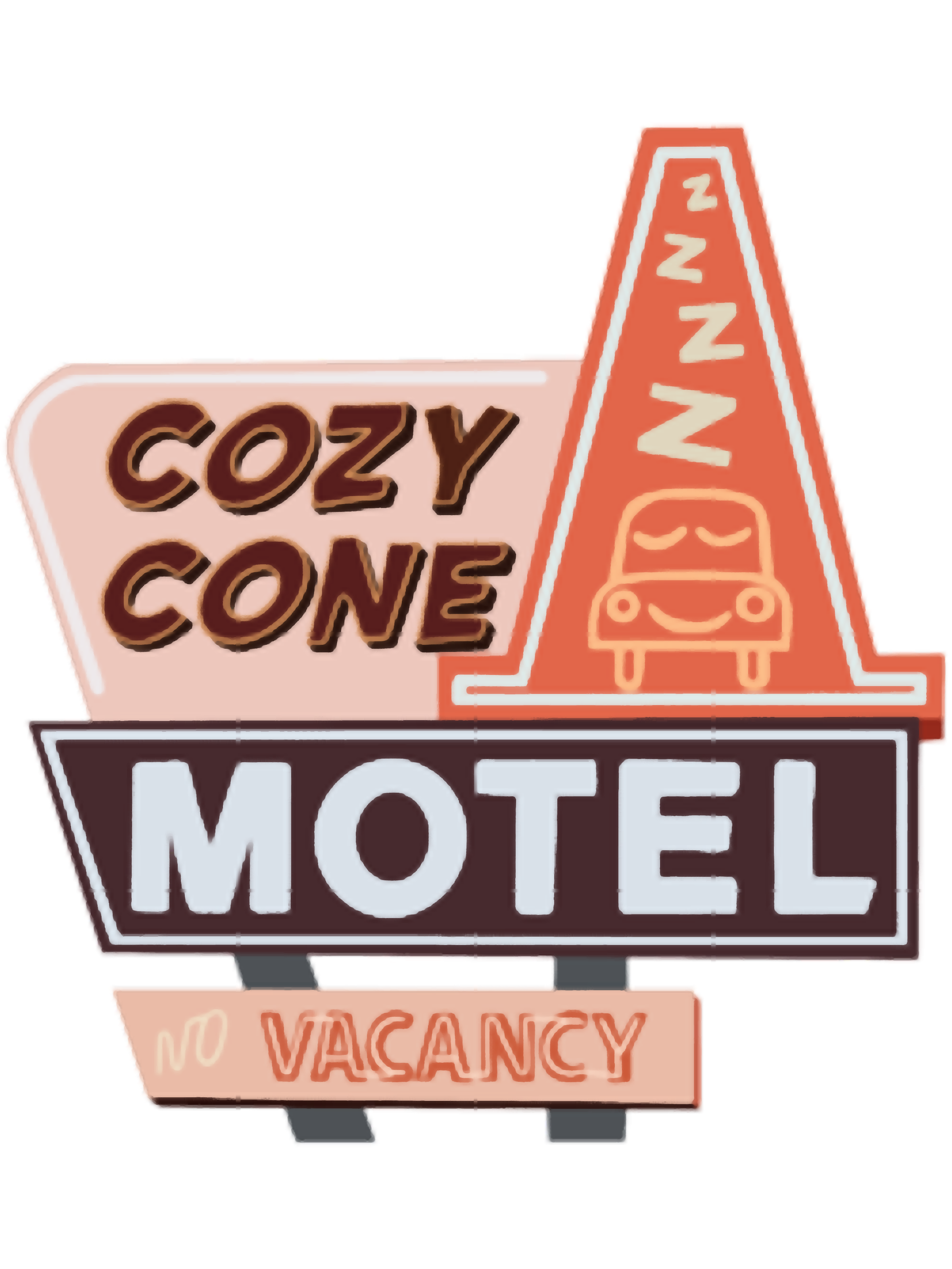 cozy cone svg - Inspire Uplift
