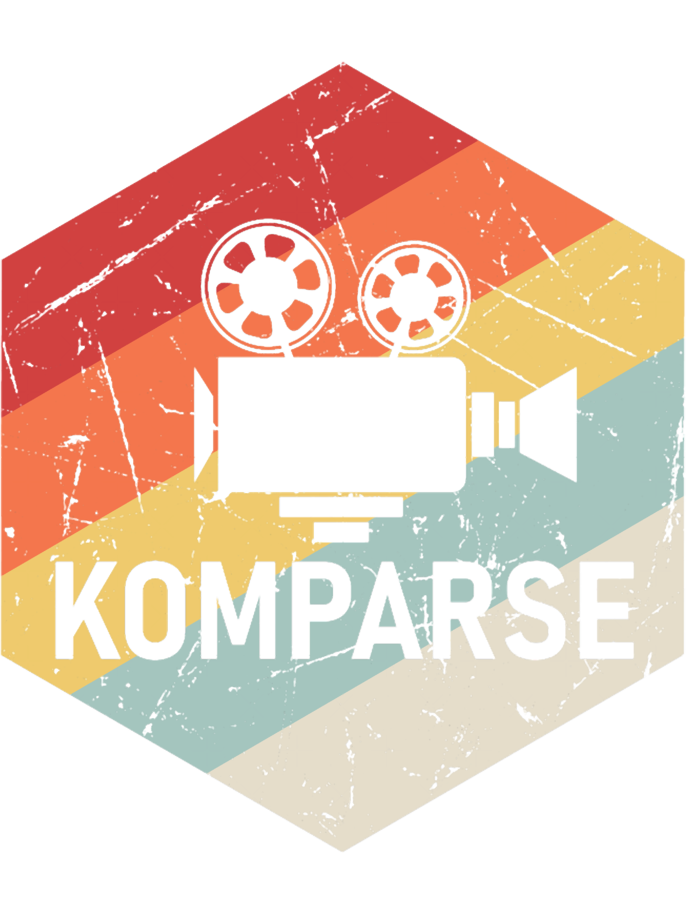 Extra extra small actor film set | Inspire Uplift