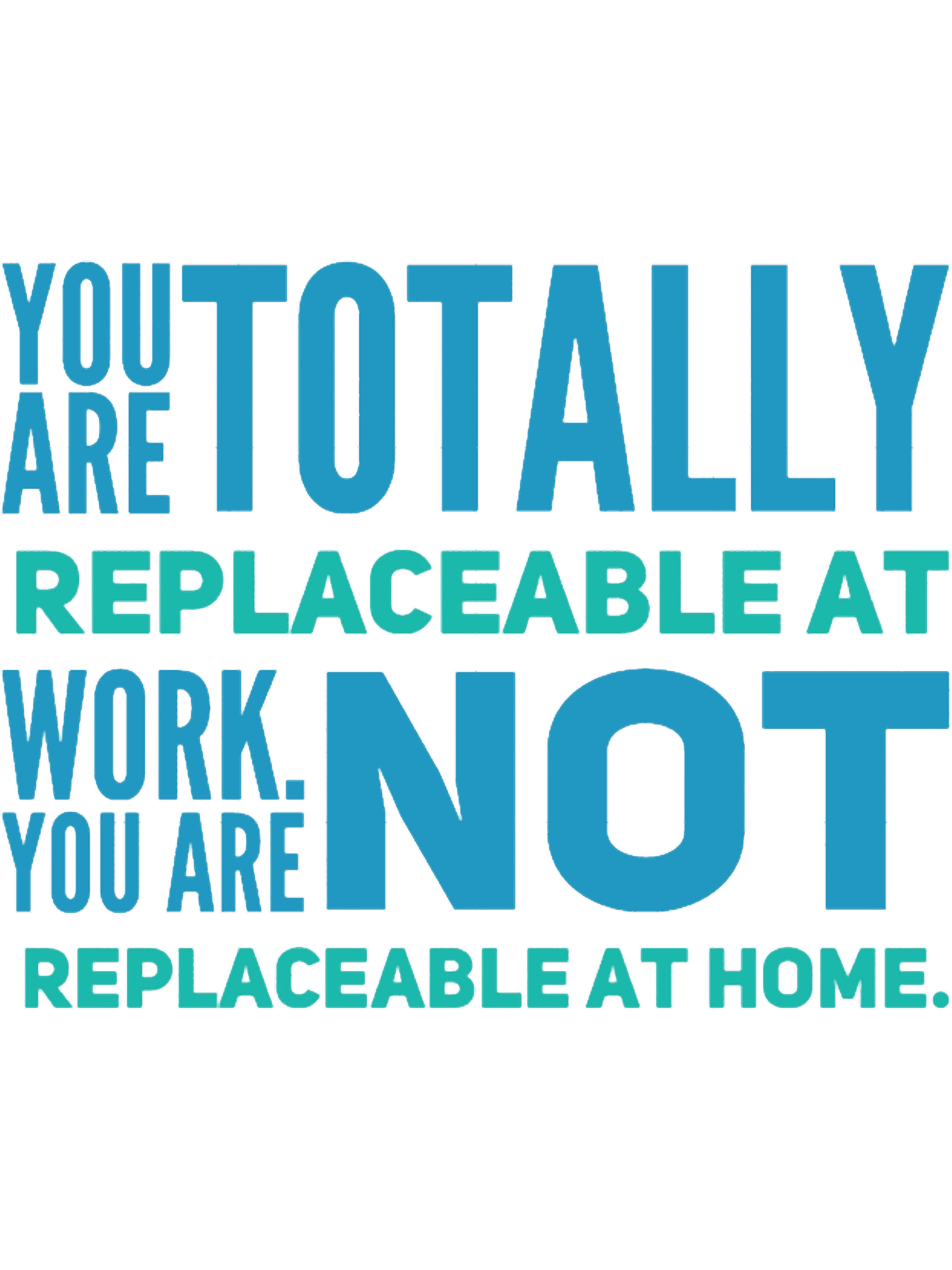 work life balance | Inspire Uplift