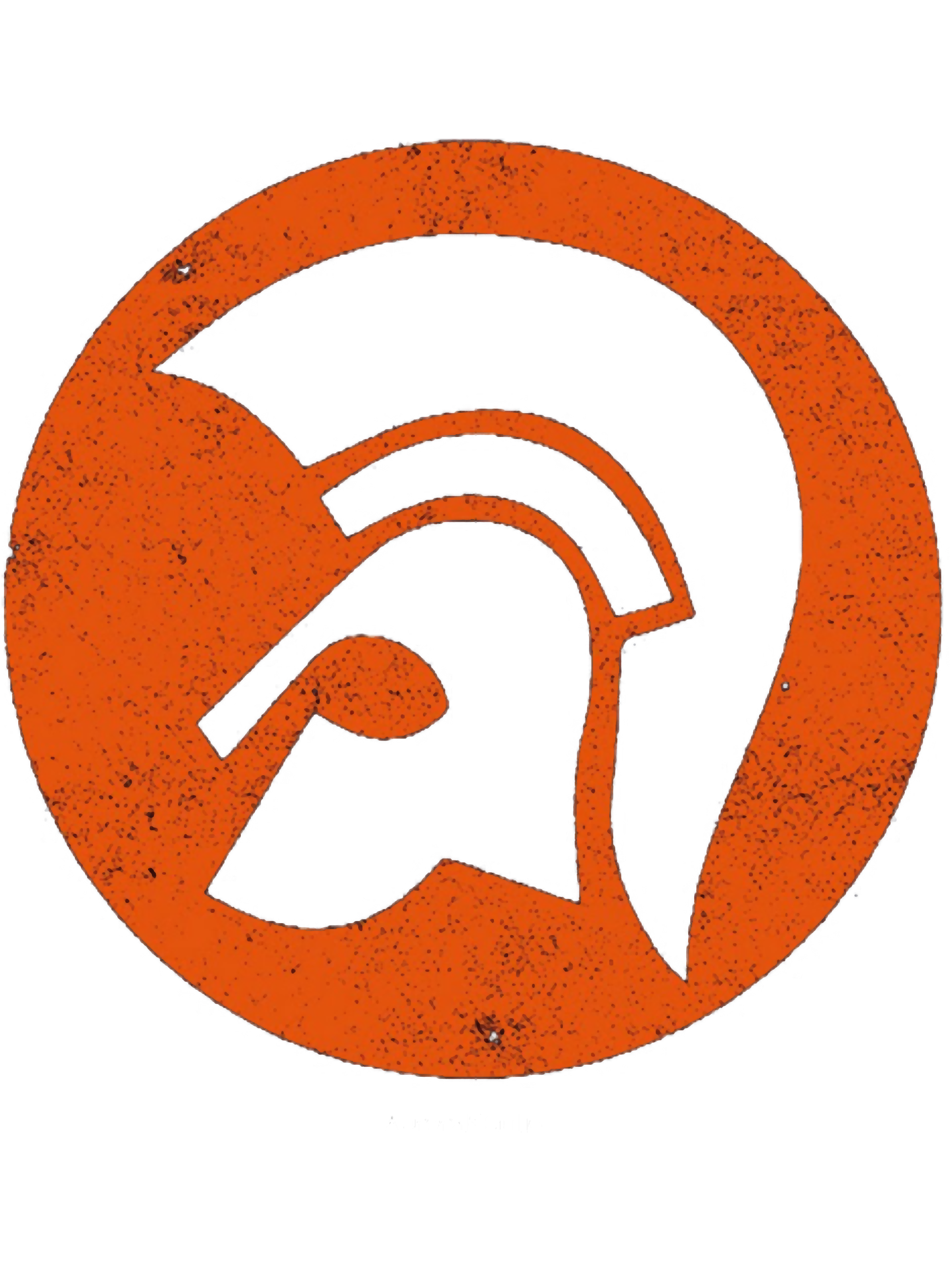 British record label founded in 1968 | Inspire Uplift