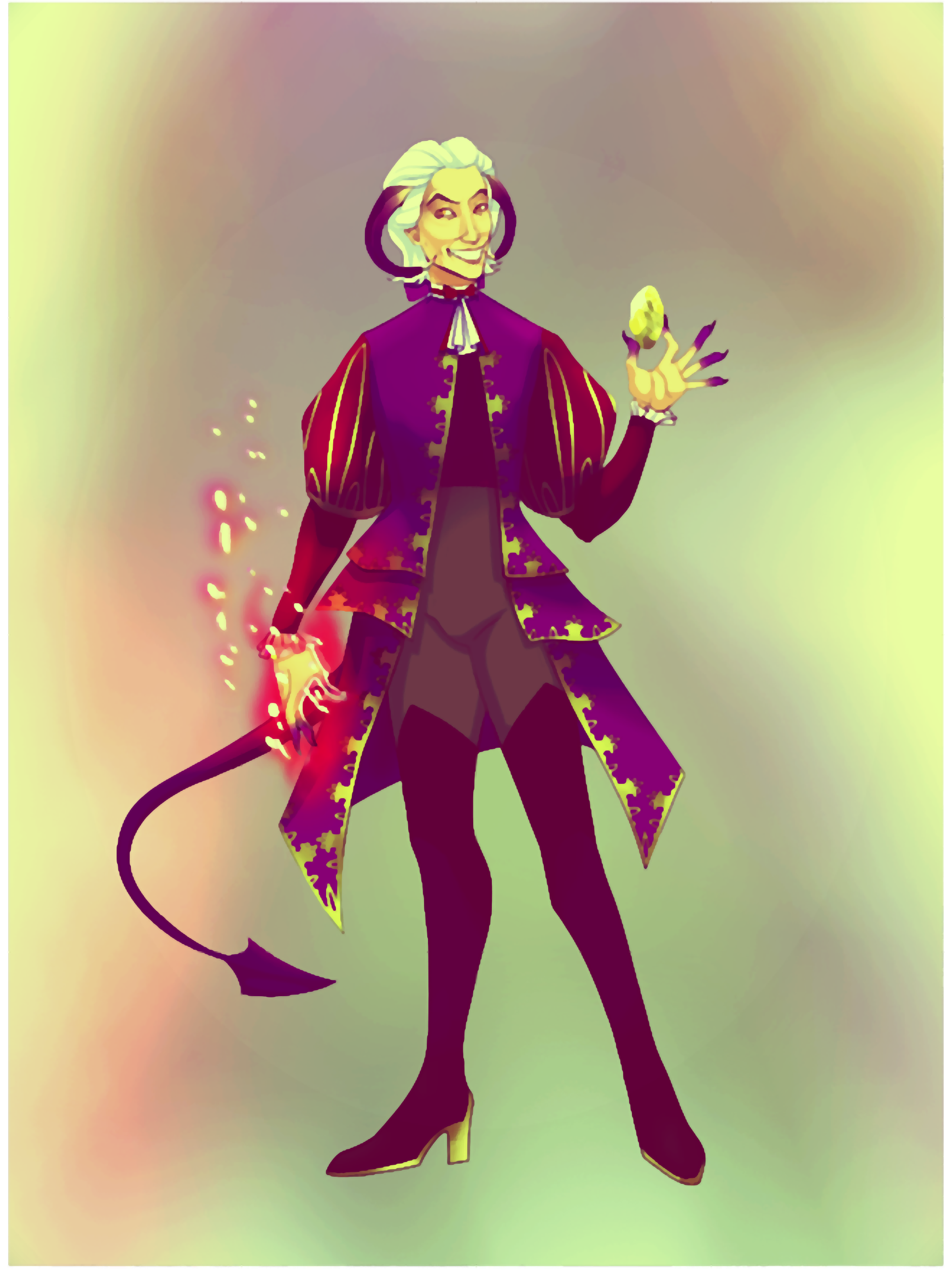 Preminger Barbie Princess and the Pauper DnD | Inspire Uplift