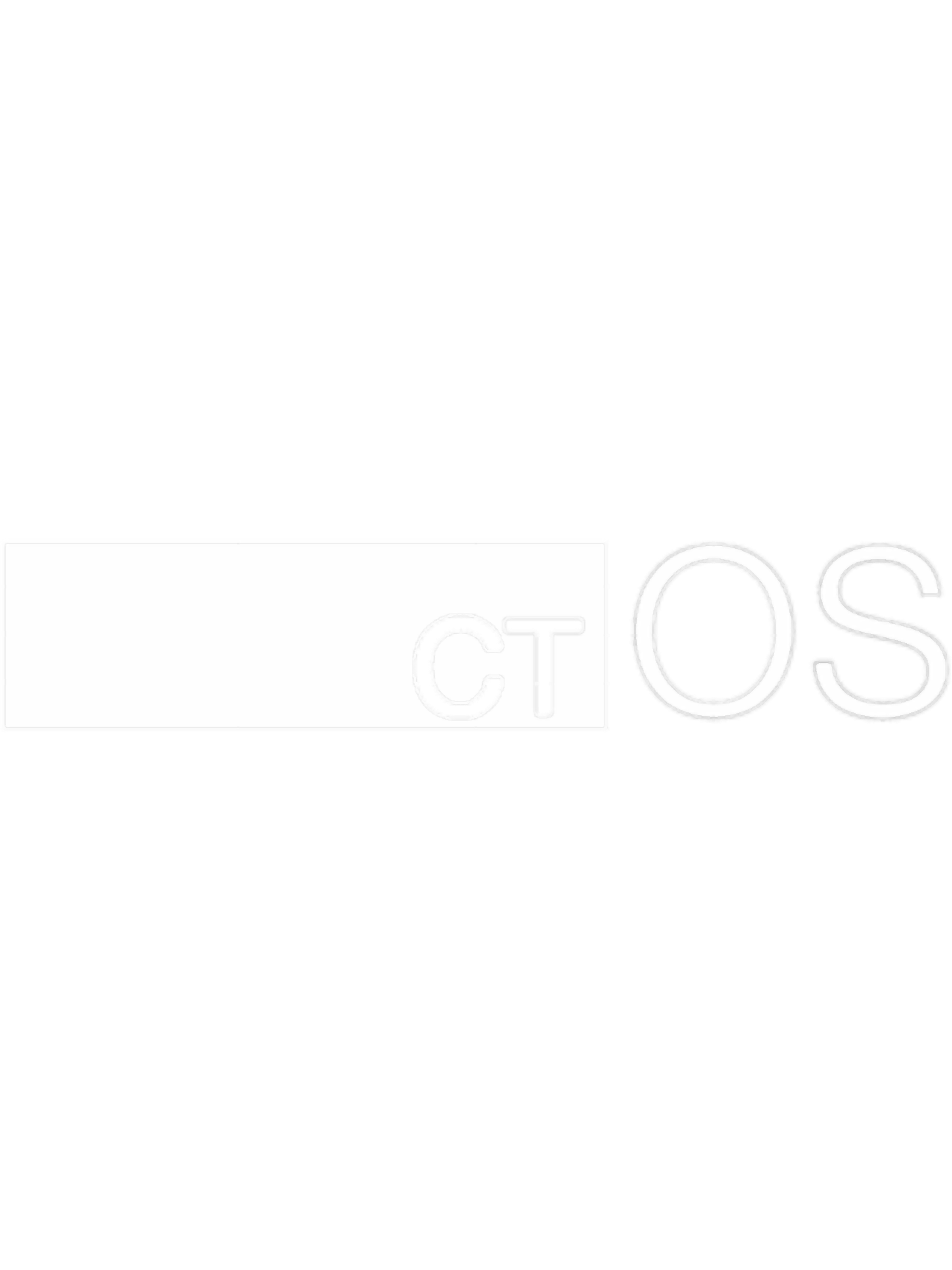 ctOS Logo (1) | Inspire Uplift