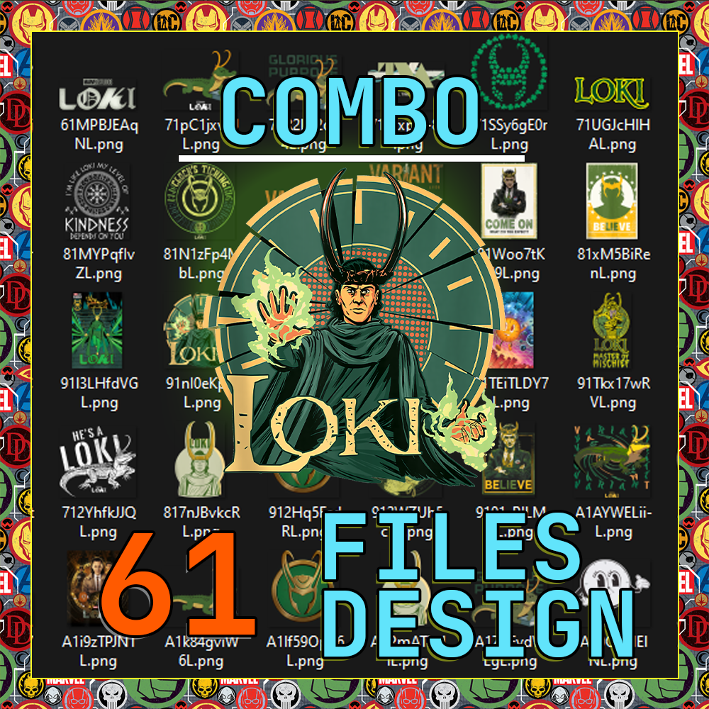 Loki Tom Hiddleston Vintage, Loki Vintage png, Loki PNG | Inspire Uplift