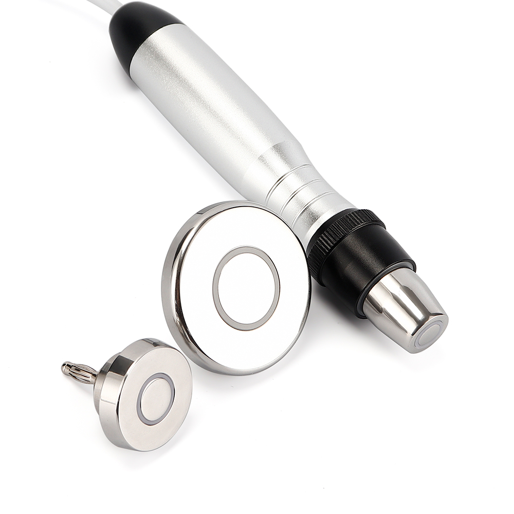 RF Tripolar Skin Lifting Machine – 3-in-1 Face & Body Beauty | Inspire ...