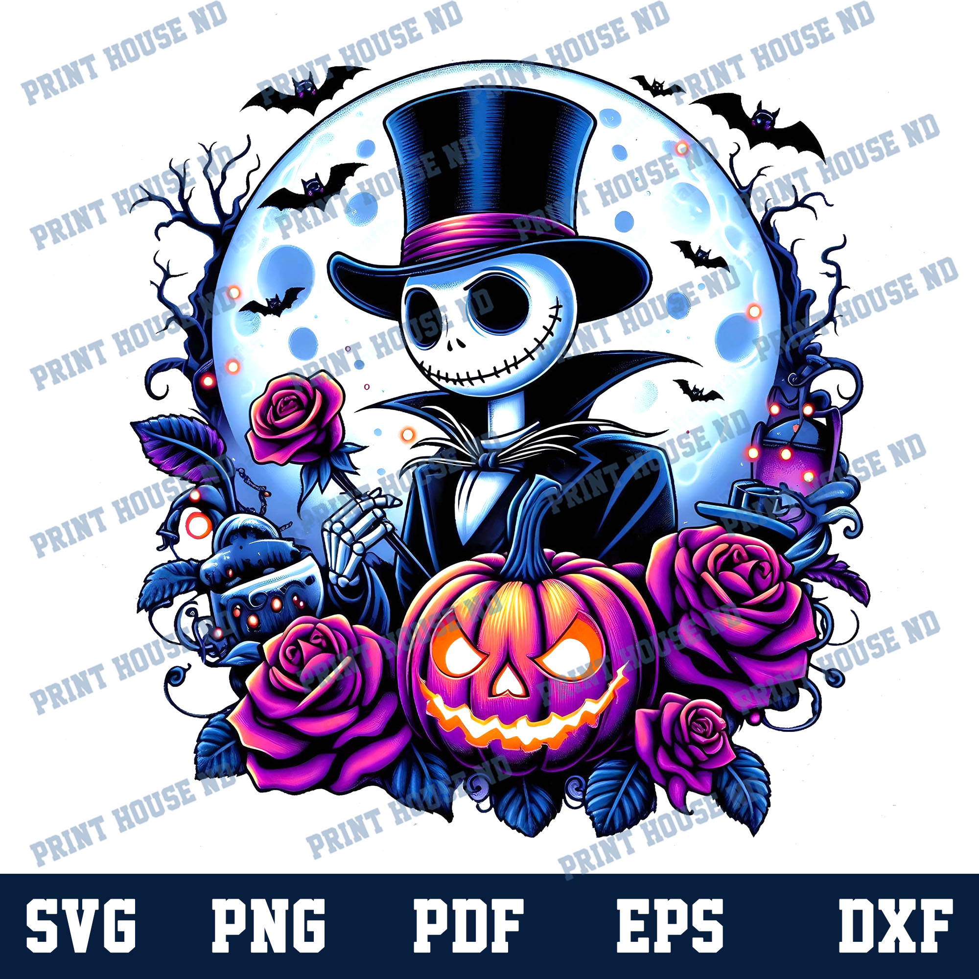 Monster Nightmare Png, Halloween Friend Killer Png, Hallowee | Inspire ...