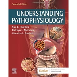 Understanding Pathophysiology 7th Edition Huether Test Bank | Inspire ...