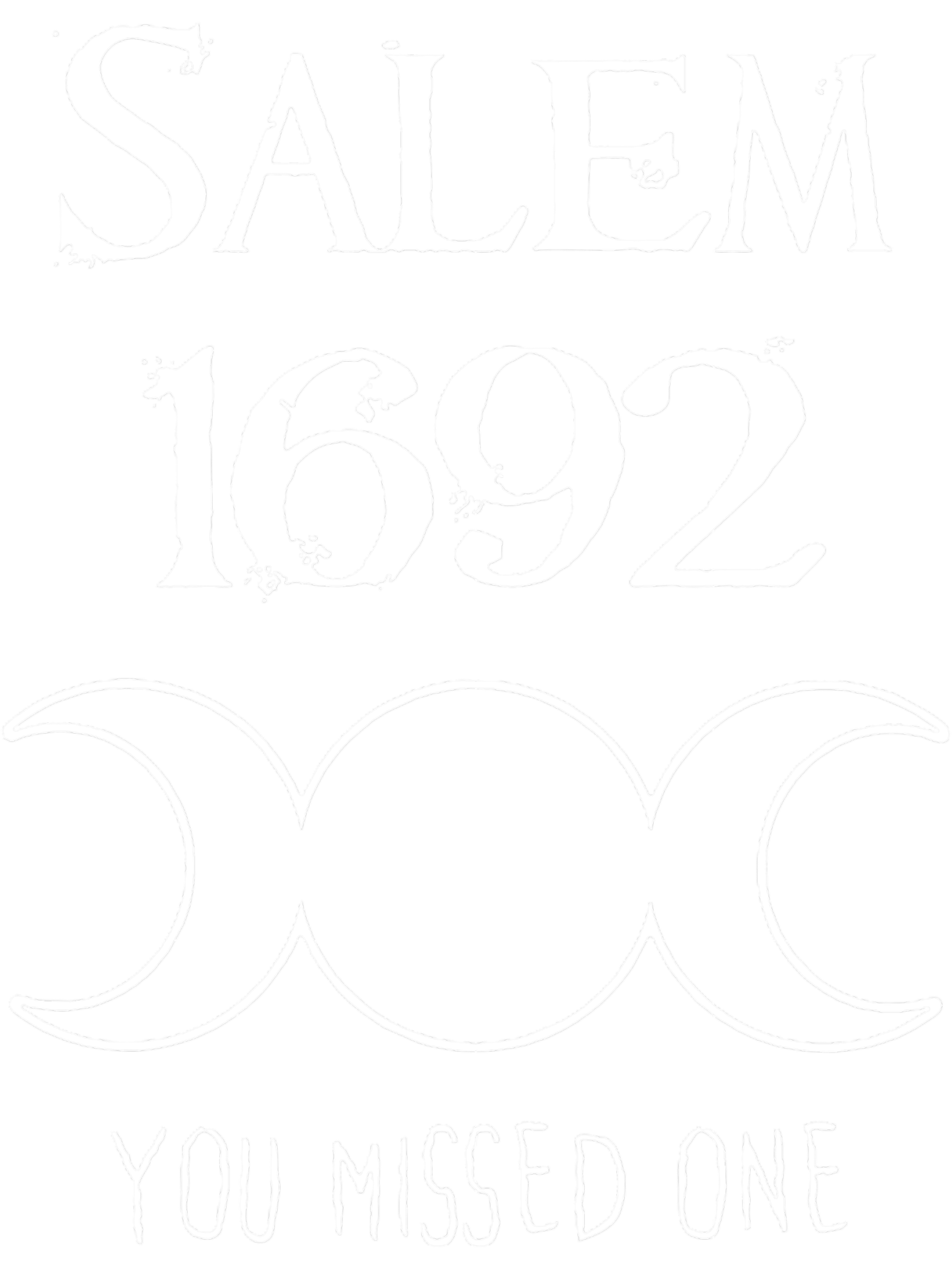 1692 THEY MISSED ONE (4) | Inspire Uplift