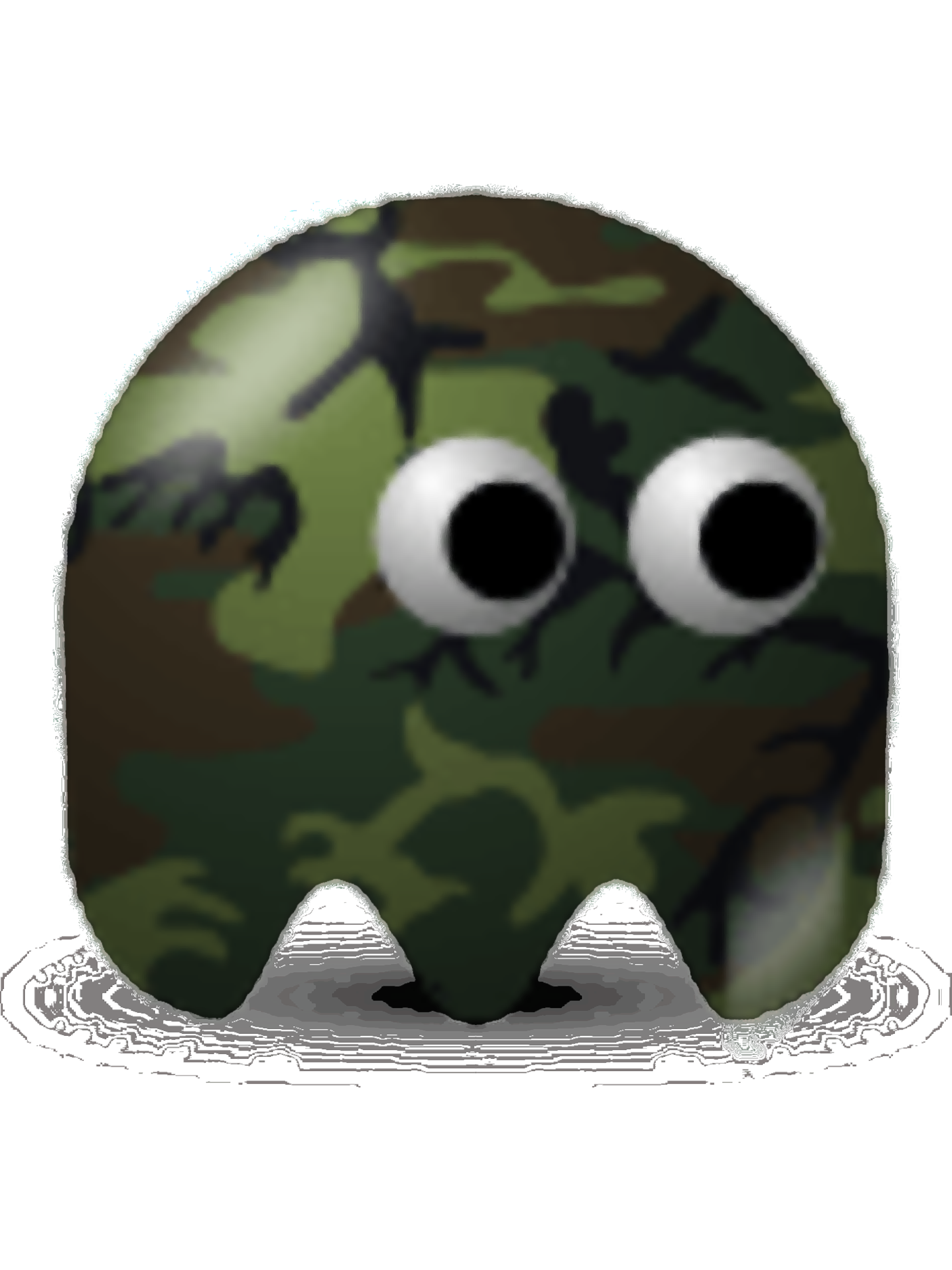 Game Baddies Active (2) | Inspire Uplift