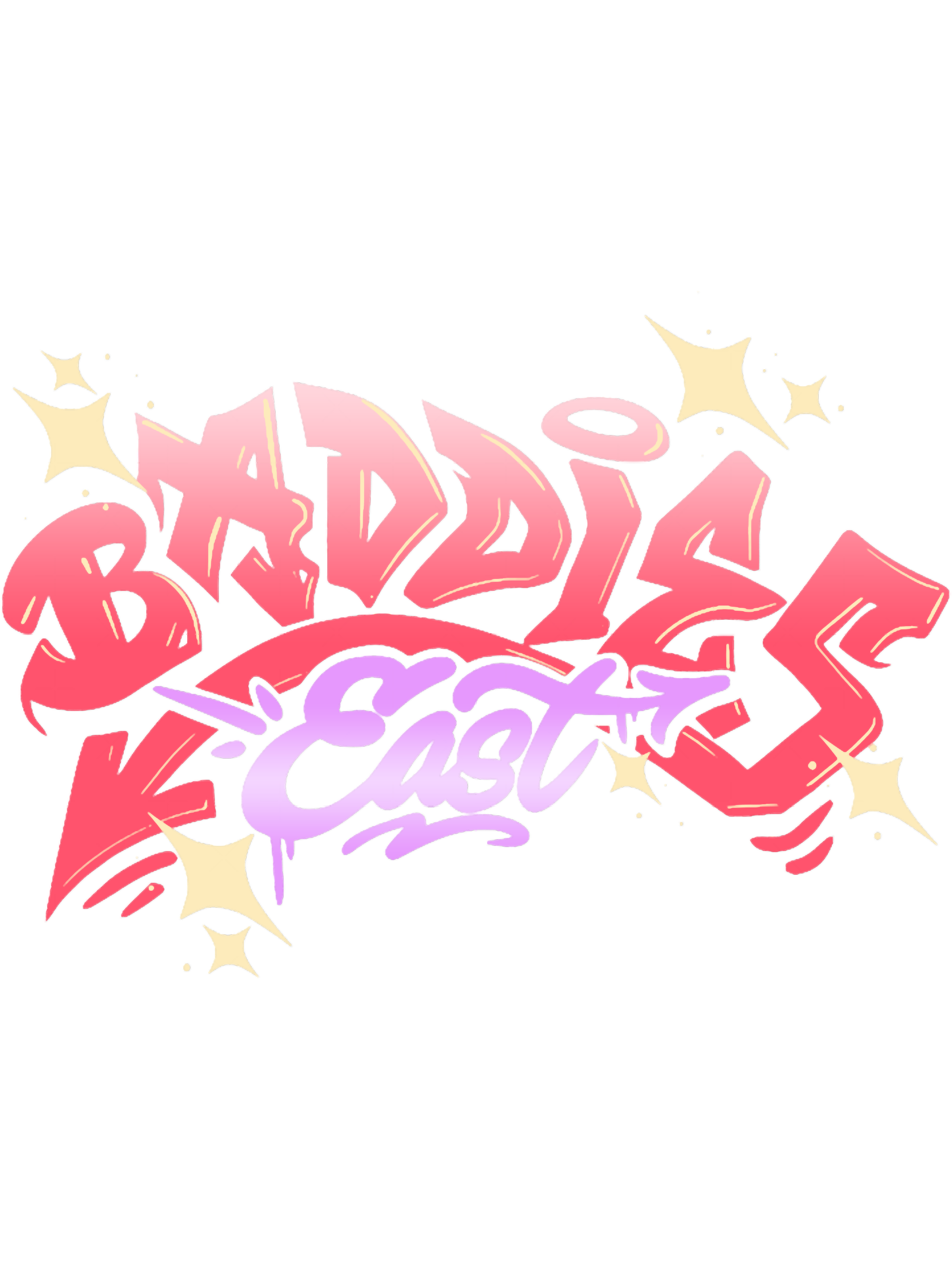 Natalie Nunn Merch Baddies East | Inspire Uplift