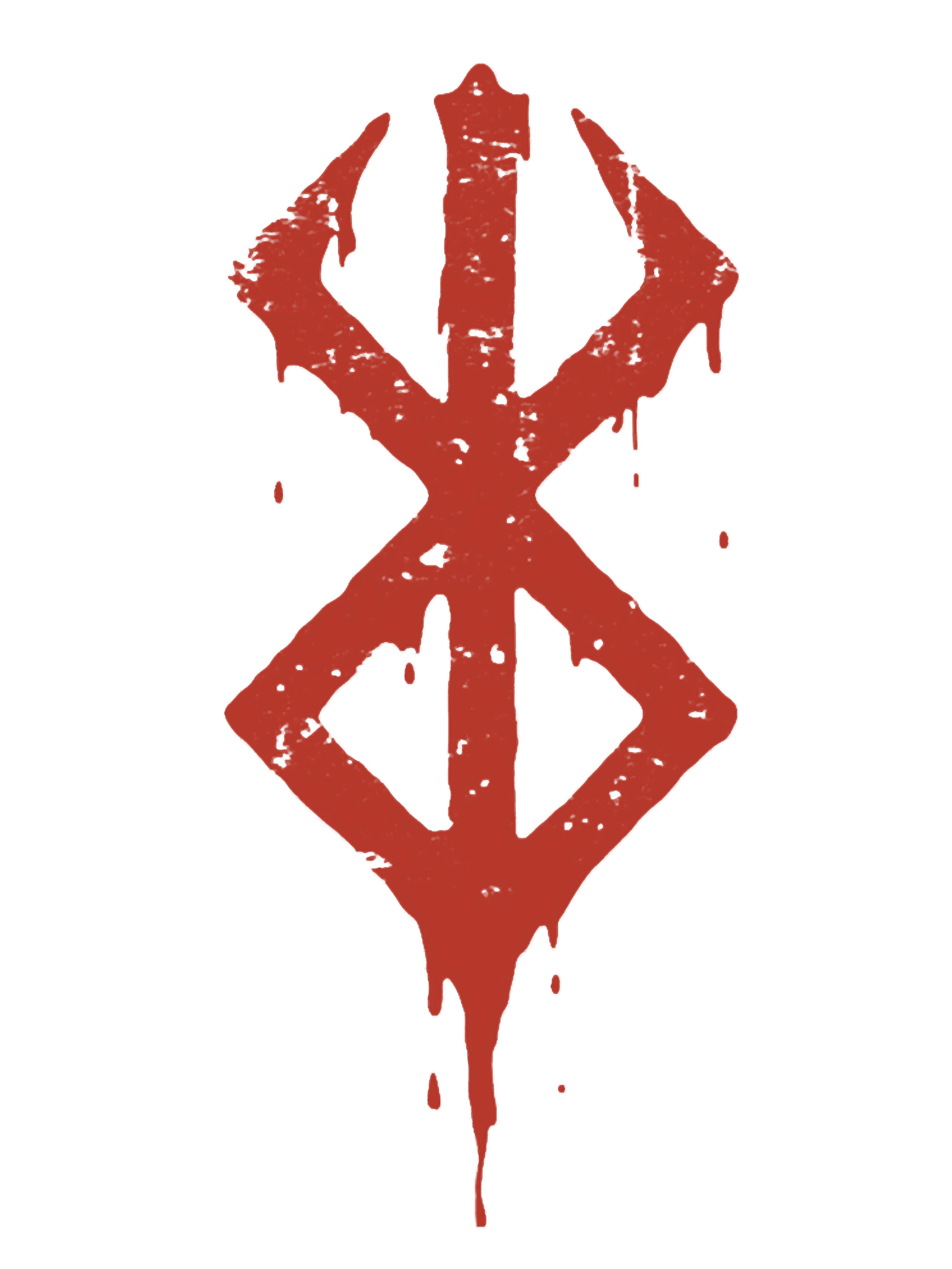 Special Present Symbol Of Death For The Despair Day Sacrific | Inspire ...