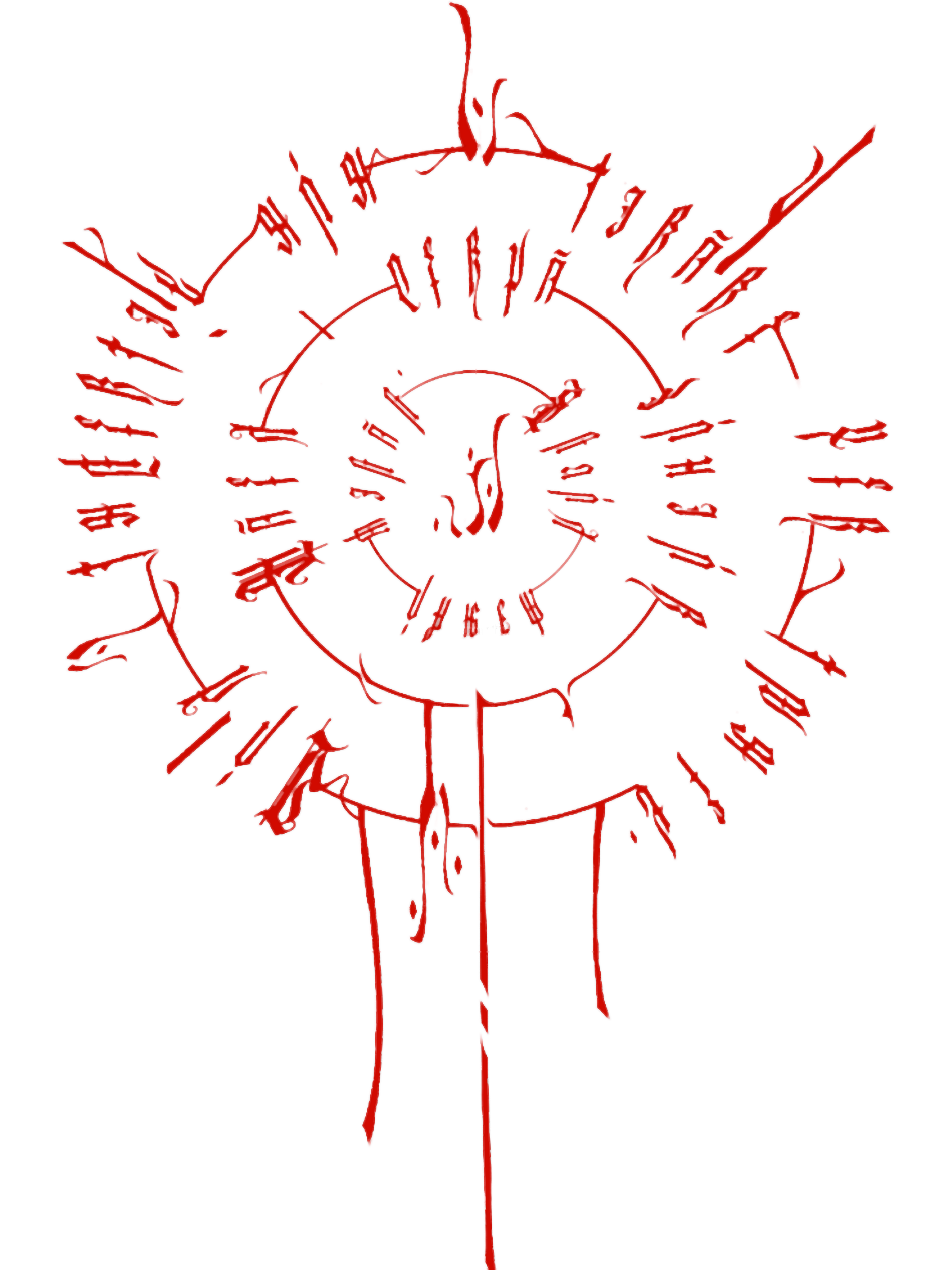 Astarion scars | Inspire Uplift