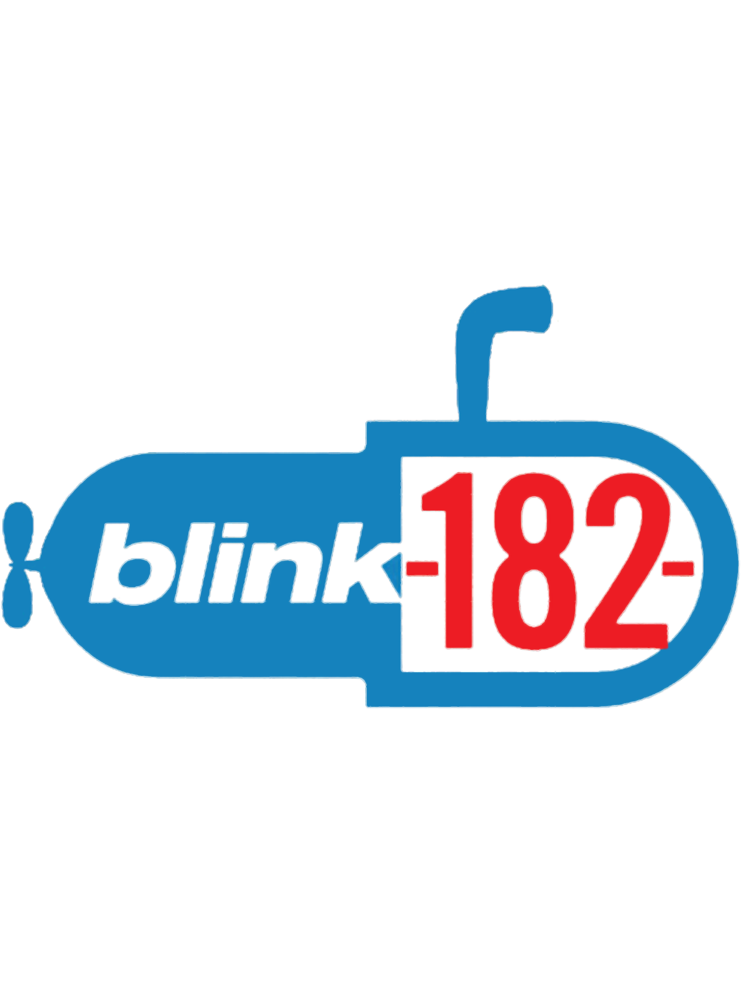 Retro H Workaholics Blink 182 , Blink 182 , Blink 182 Tee, V | Inspire ...