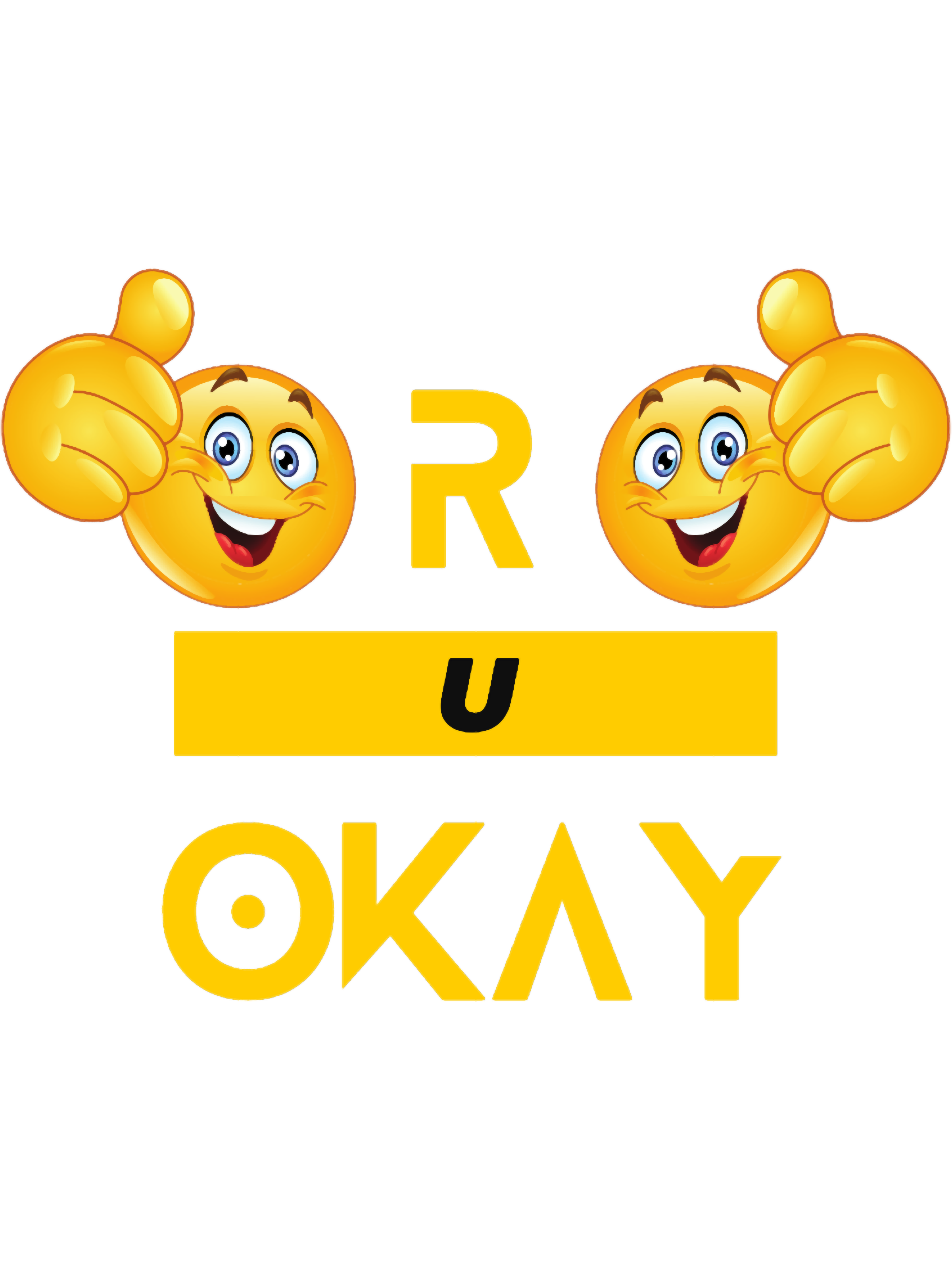 R U OK 5 (3) | Inspire Uplift